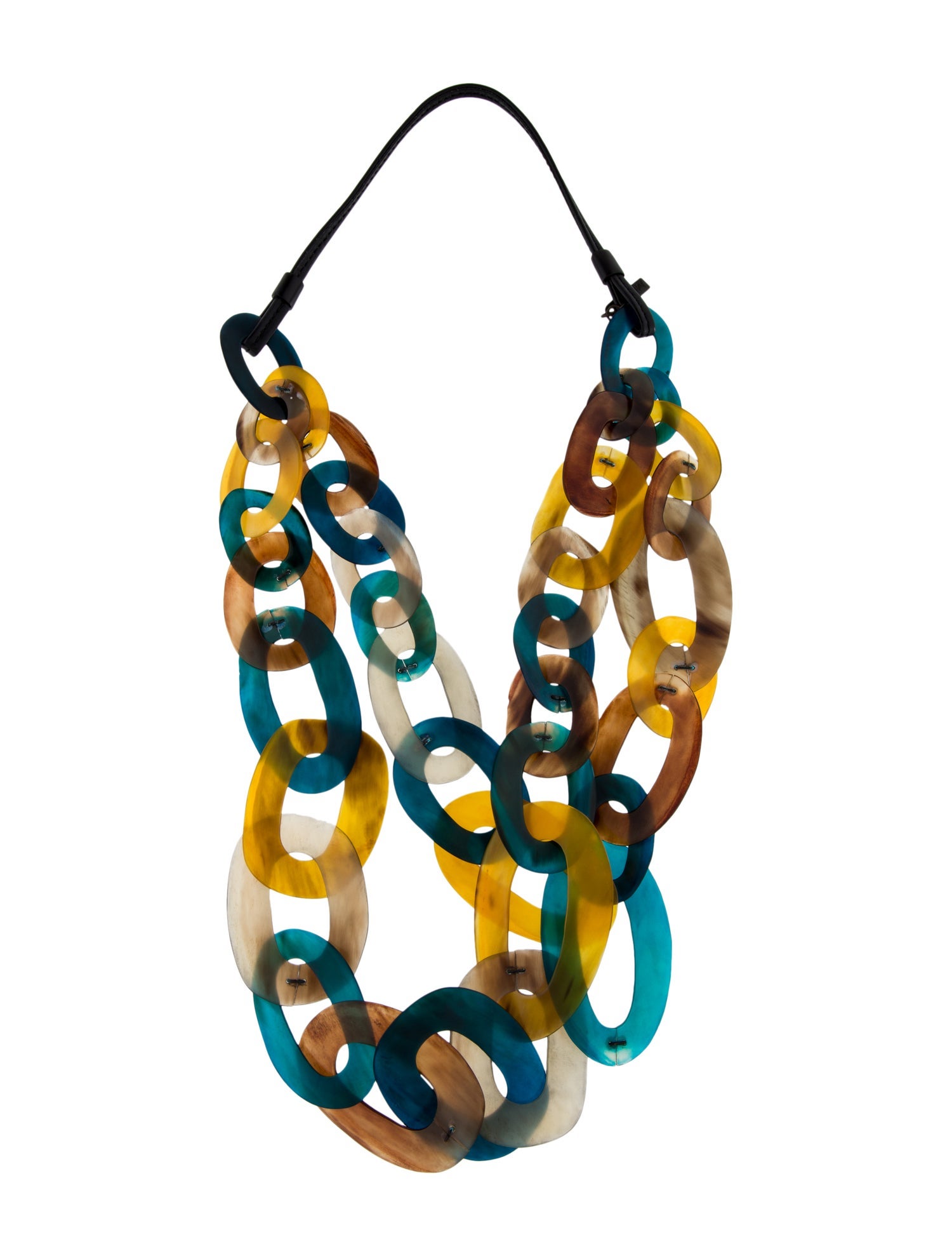 Monies | The RealReal