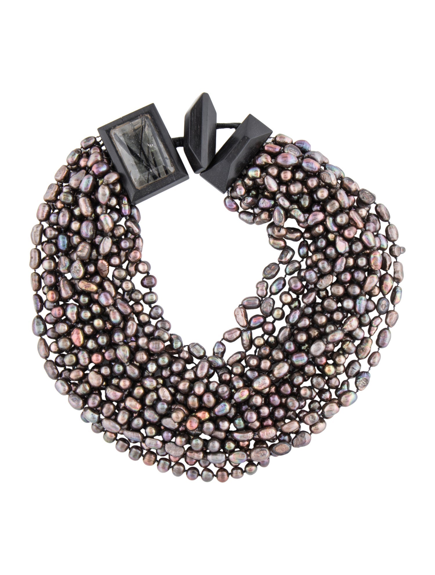 Monies | The RealReal