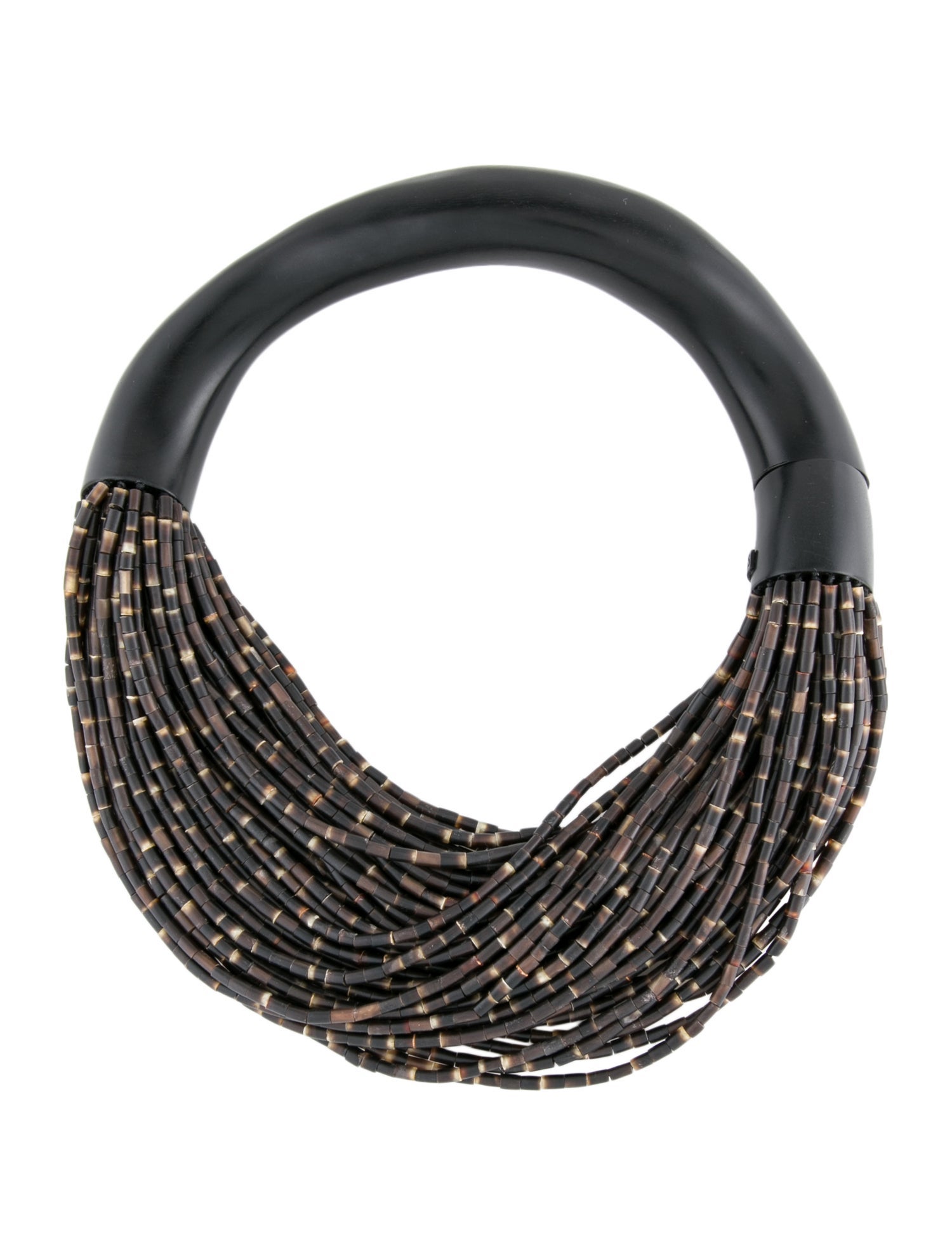 Monies | The RealReal