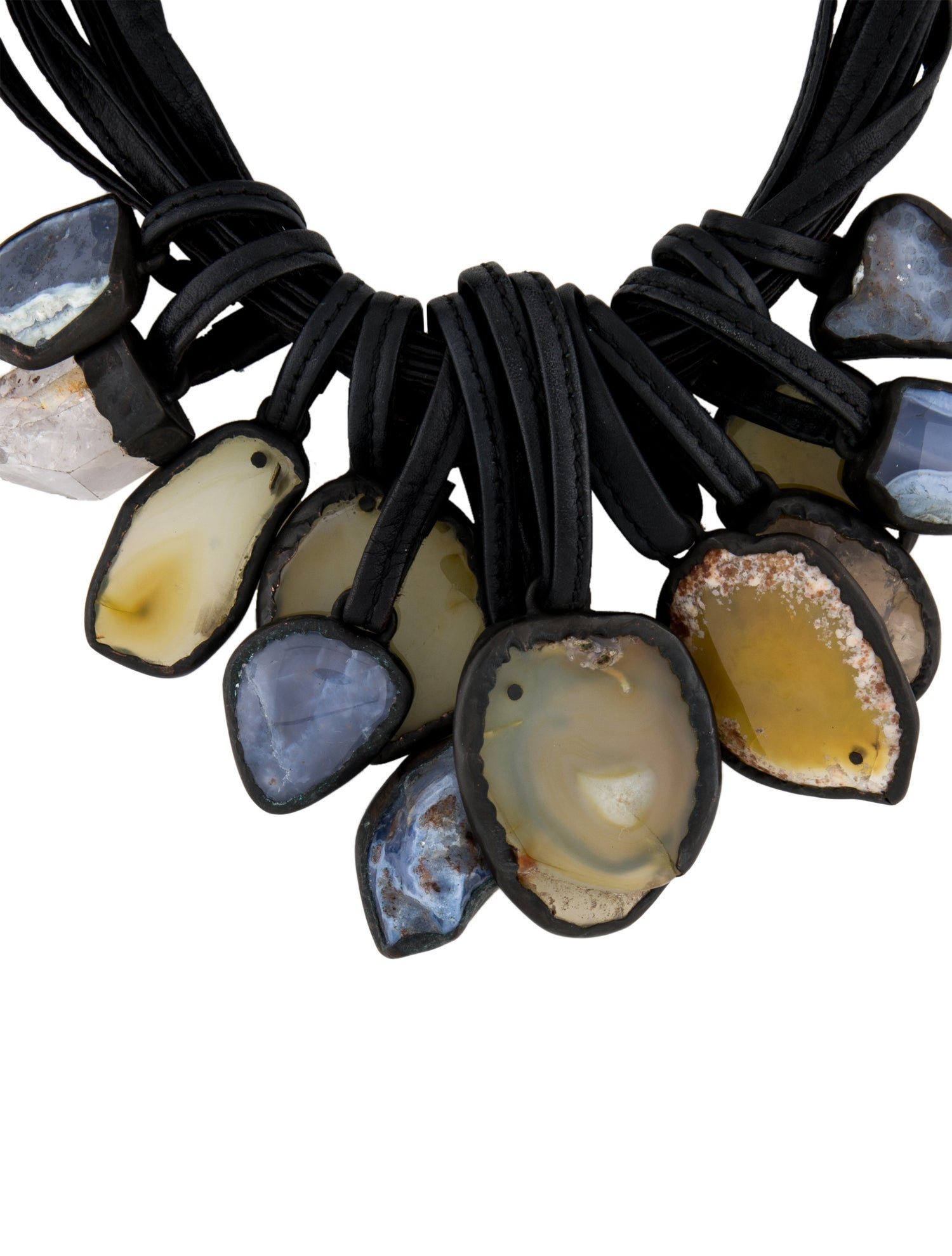 Monies On Sale - Up To 90% Off | The RealReal