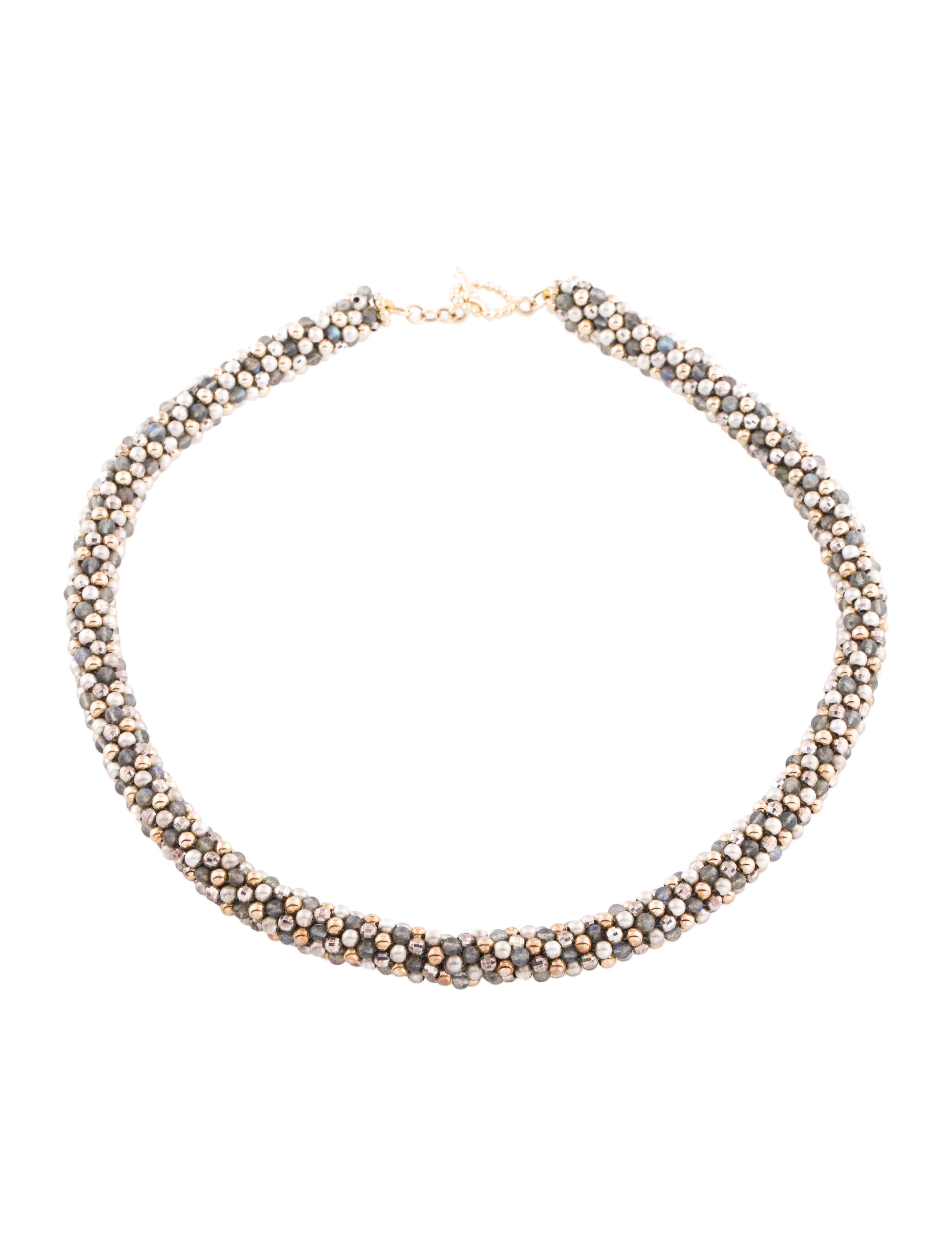 Meredith Frederick Jewelry | The RealReal