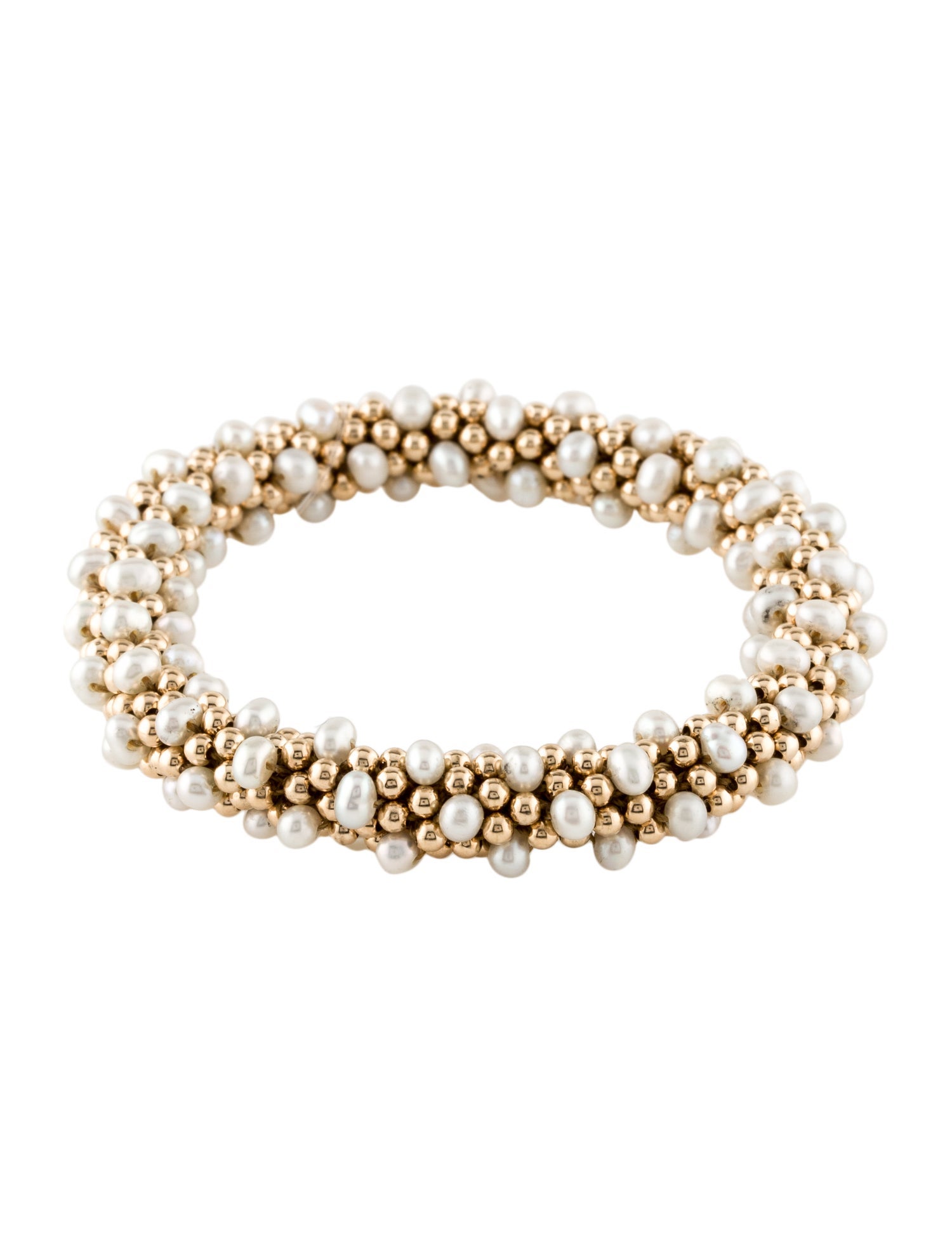 Meredith Frederick Jewelry | The RealReal