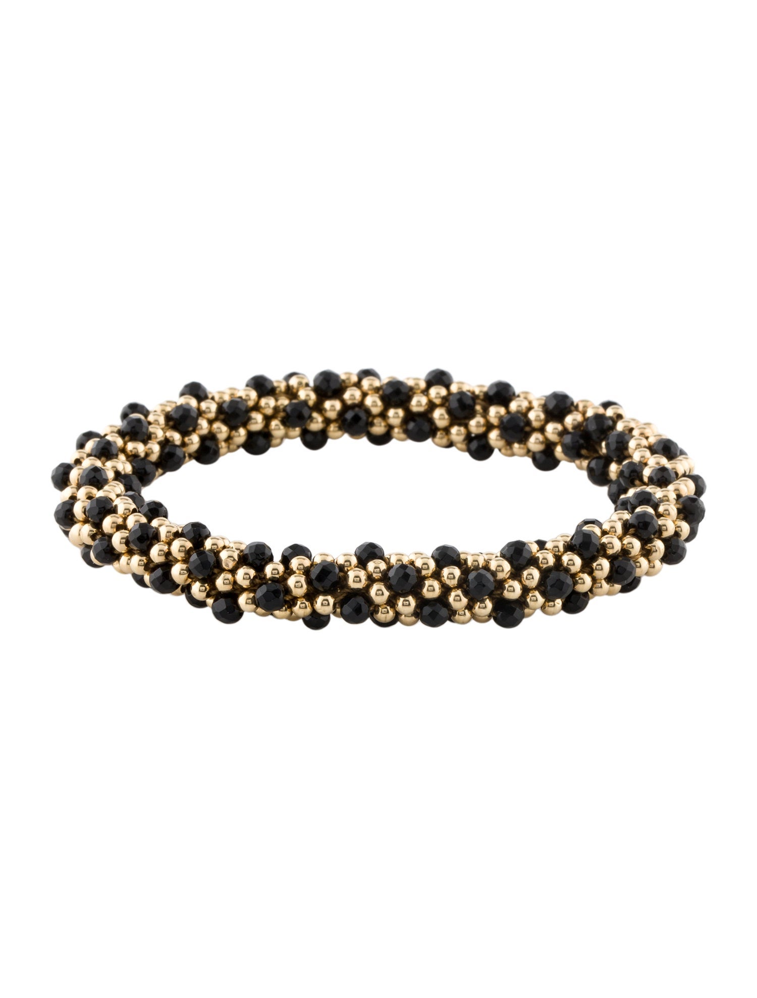 Meredith Frederick Jewelry | The RealReal