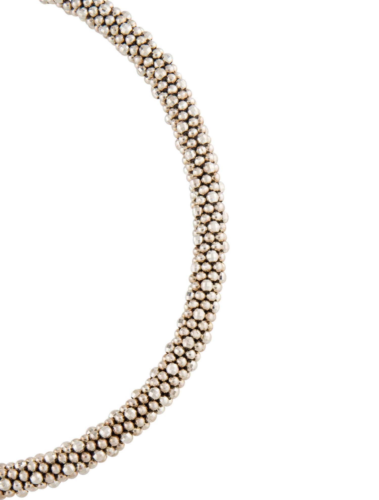 Meredith Frederick Jewelry | The RealReal