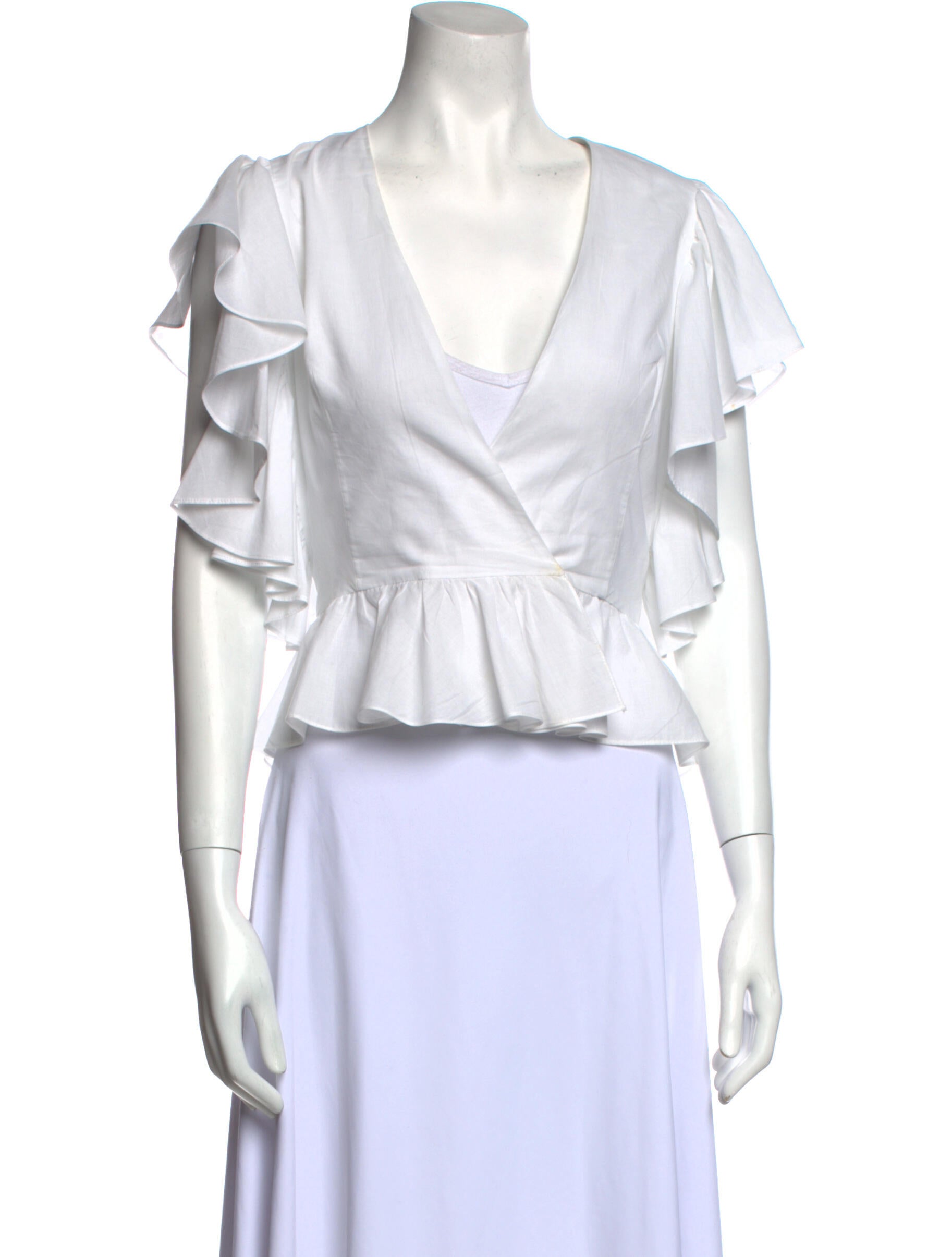 Markarian | The RealReal