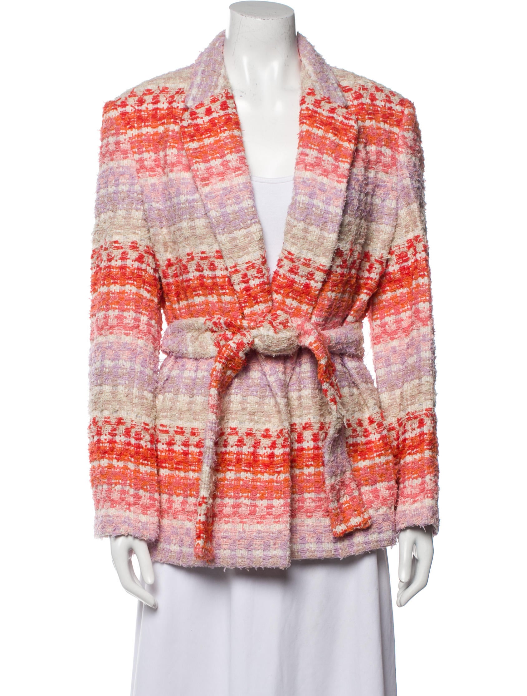 Markarian | The RealReal