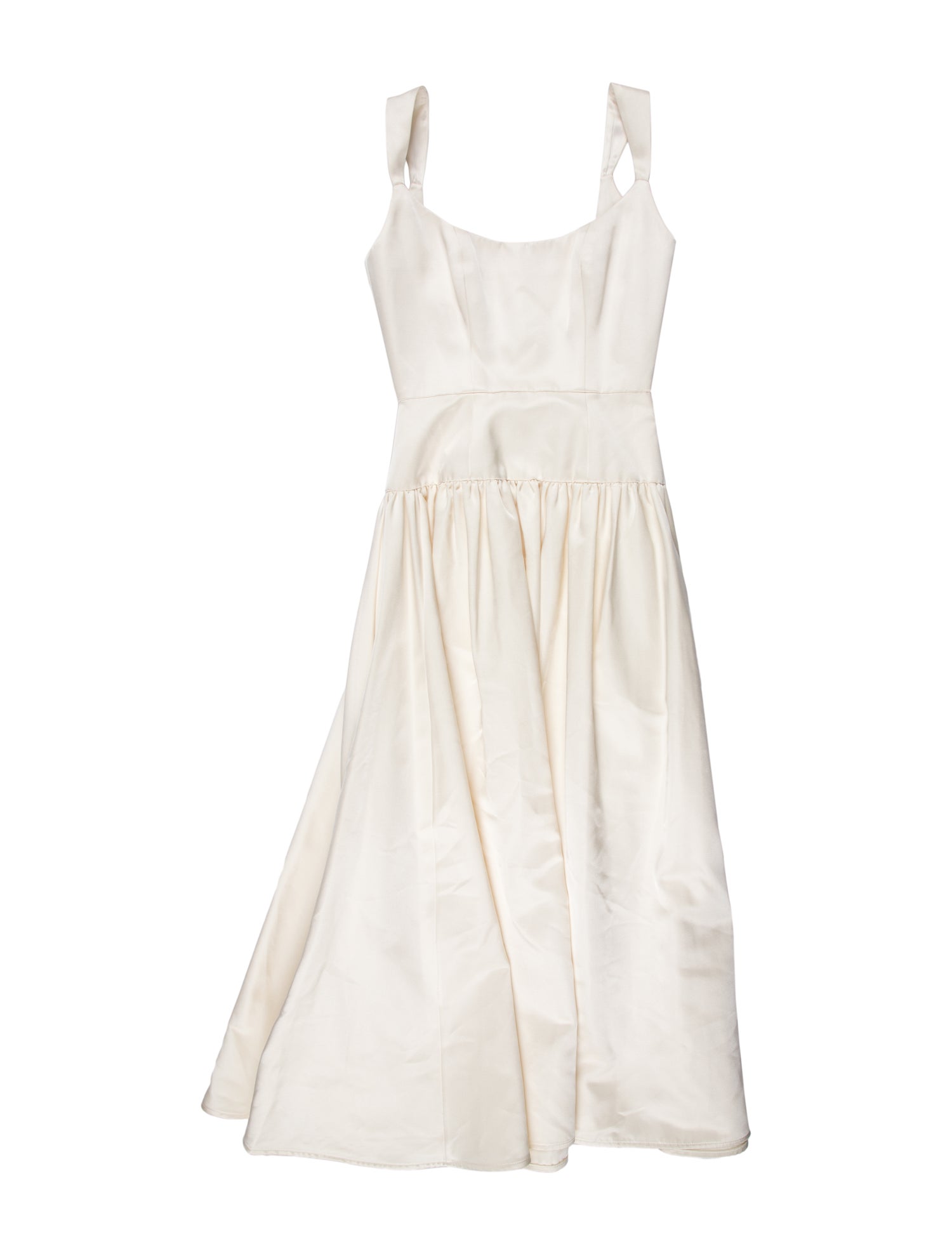 Markarian On Sale - Authenticated Resale | The RealReal