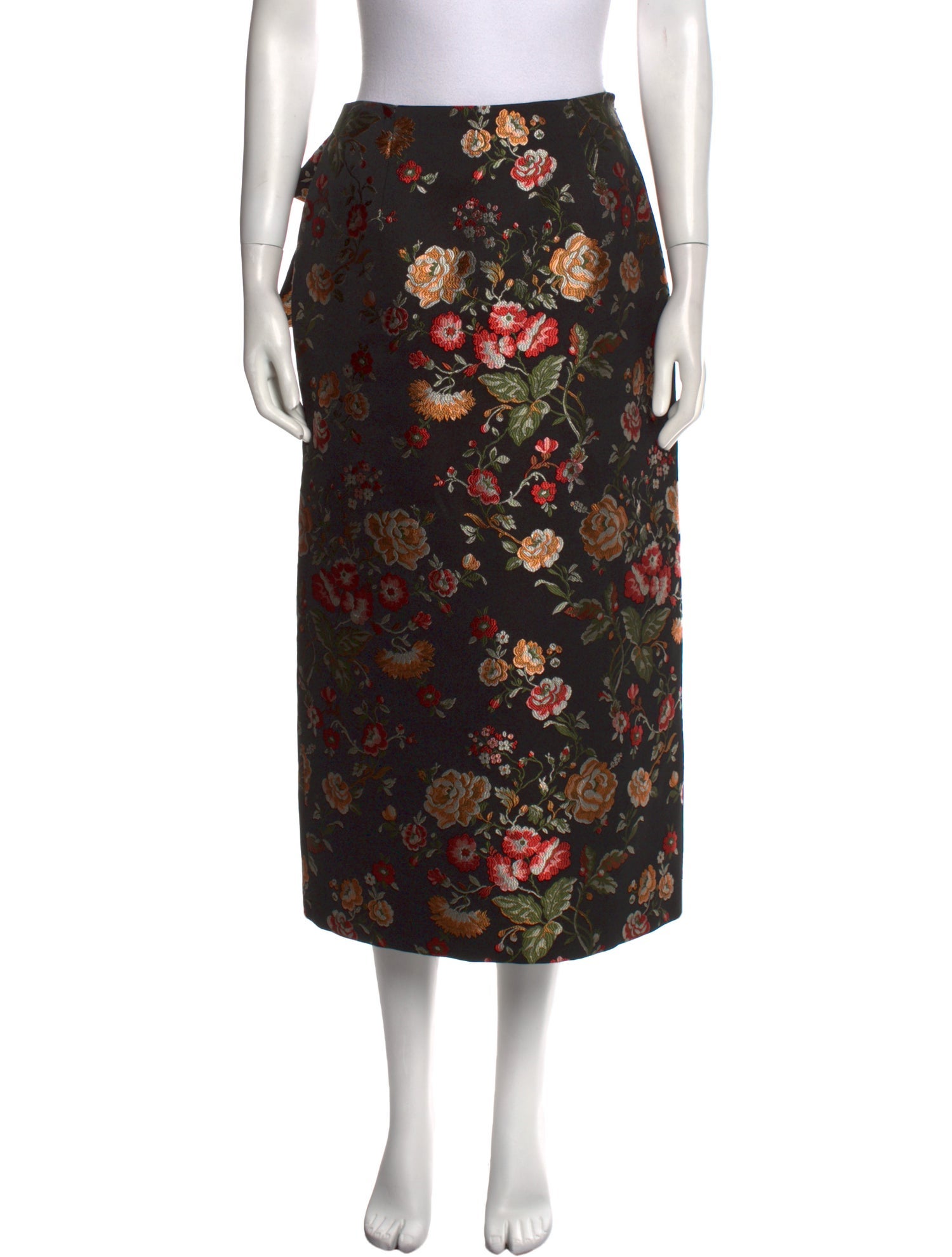 Markarian On Sale - Authenticated Resale | The RealReal