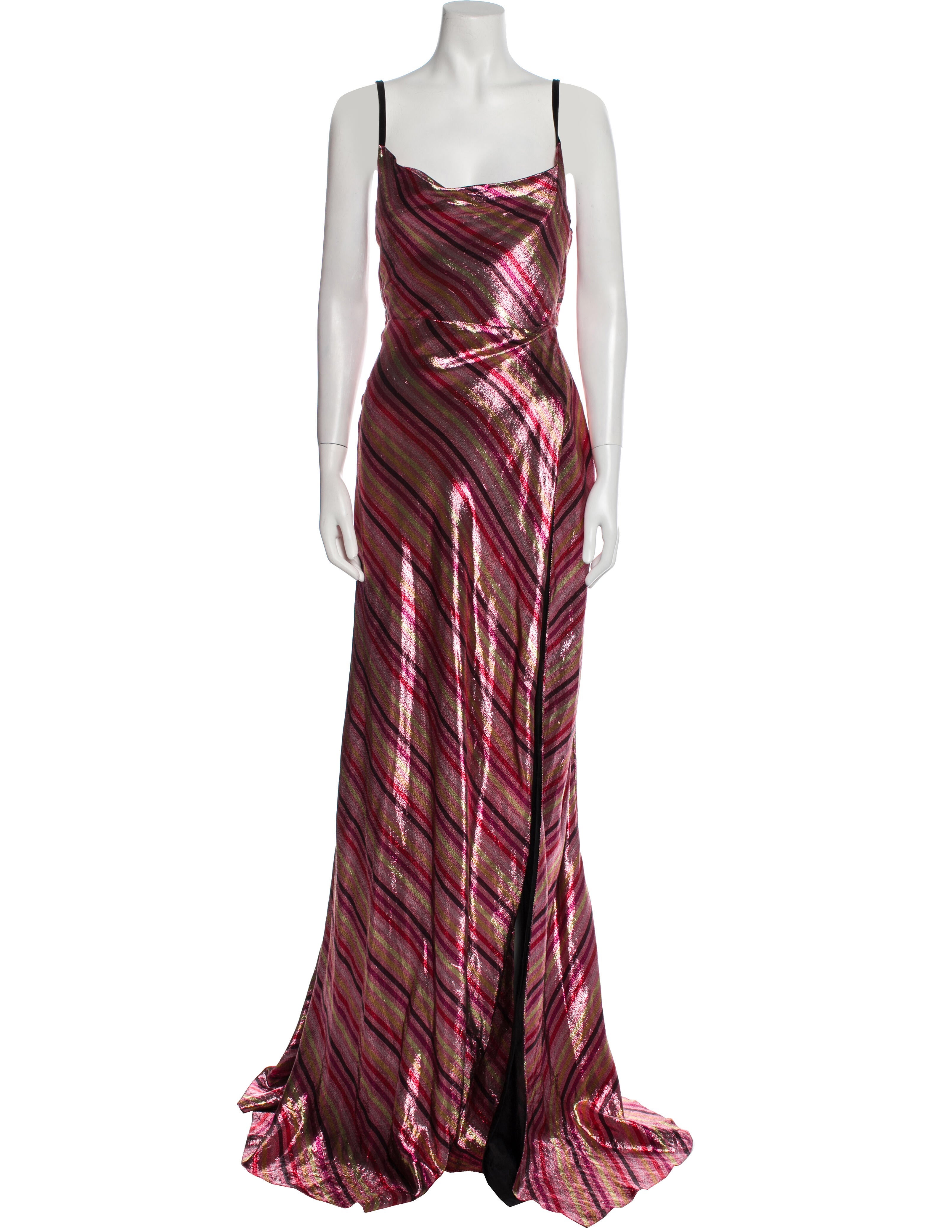 Markarian | The RealReal