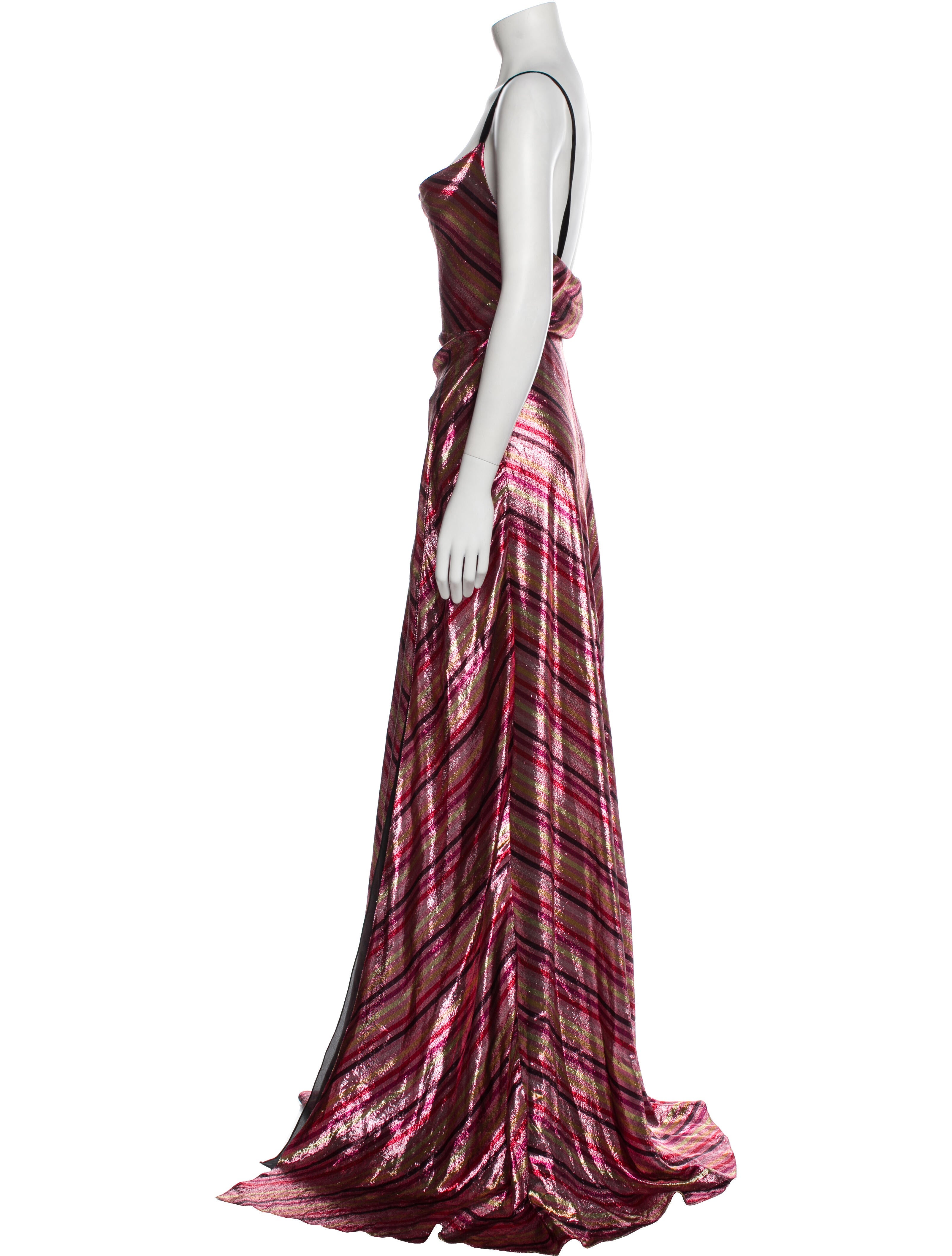 Markarian | The RealReal