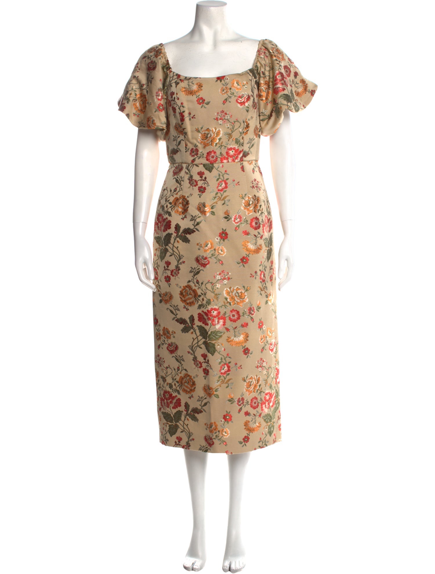 Markarian | The RealReal