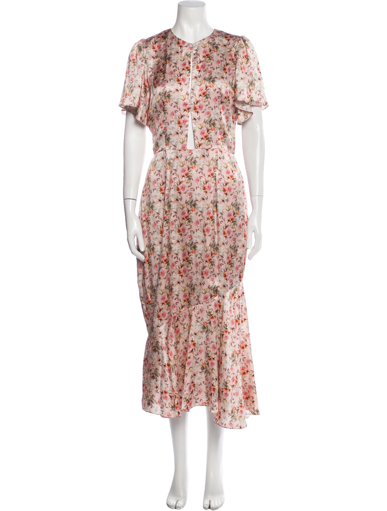 Markarian | The RealReal