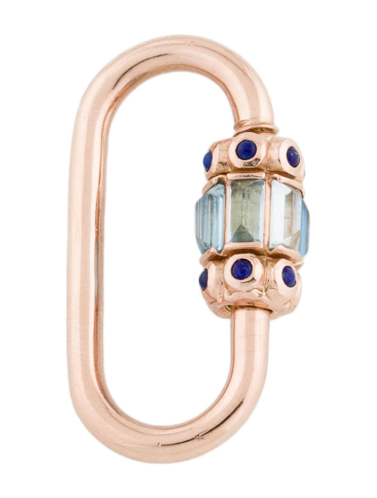 Marla Aaron | The RealReal