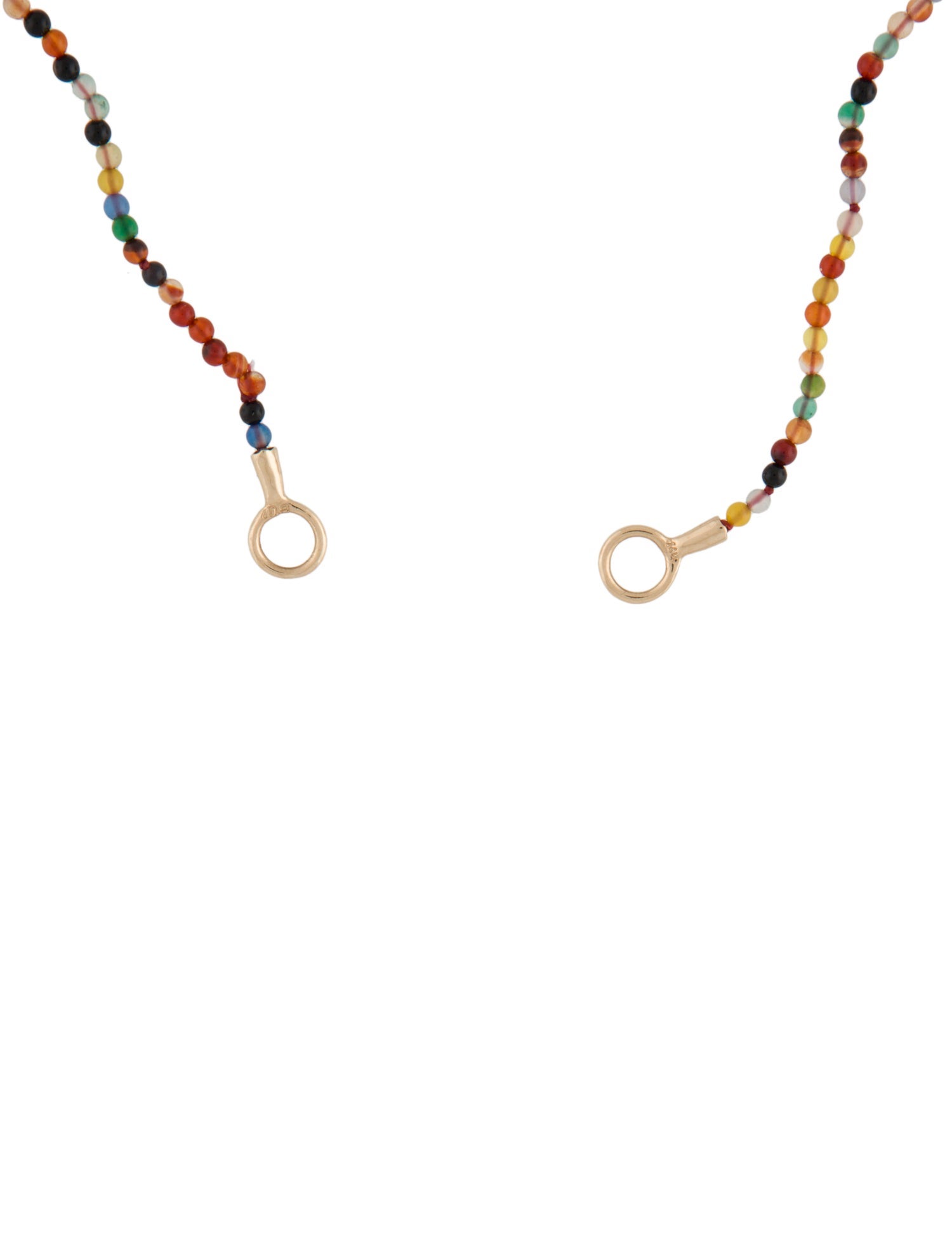 Marla Aaron | The RealReal