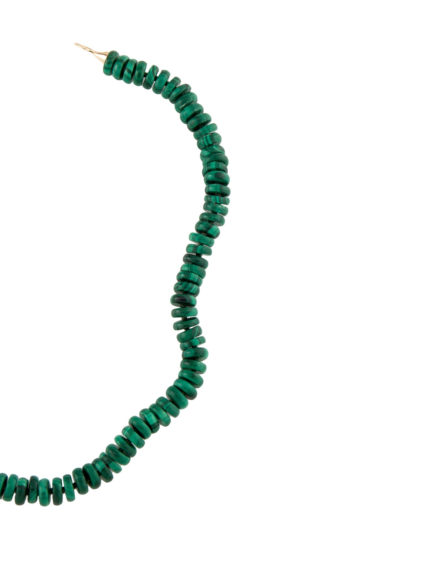 Marla Aaron | The RealReal