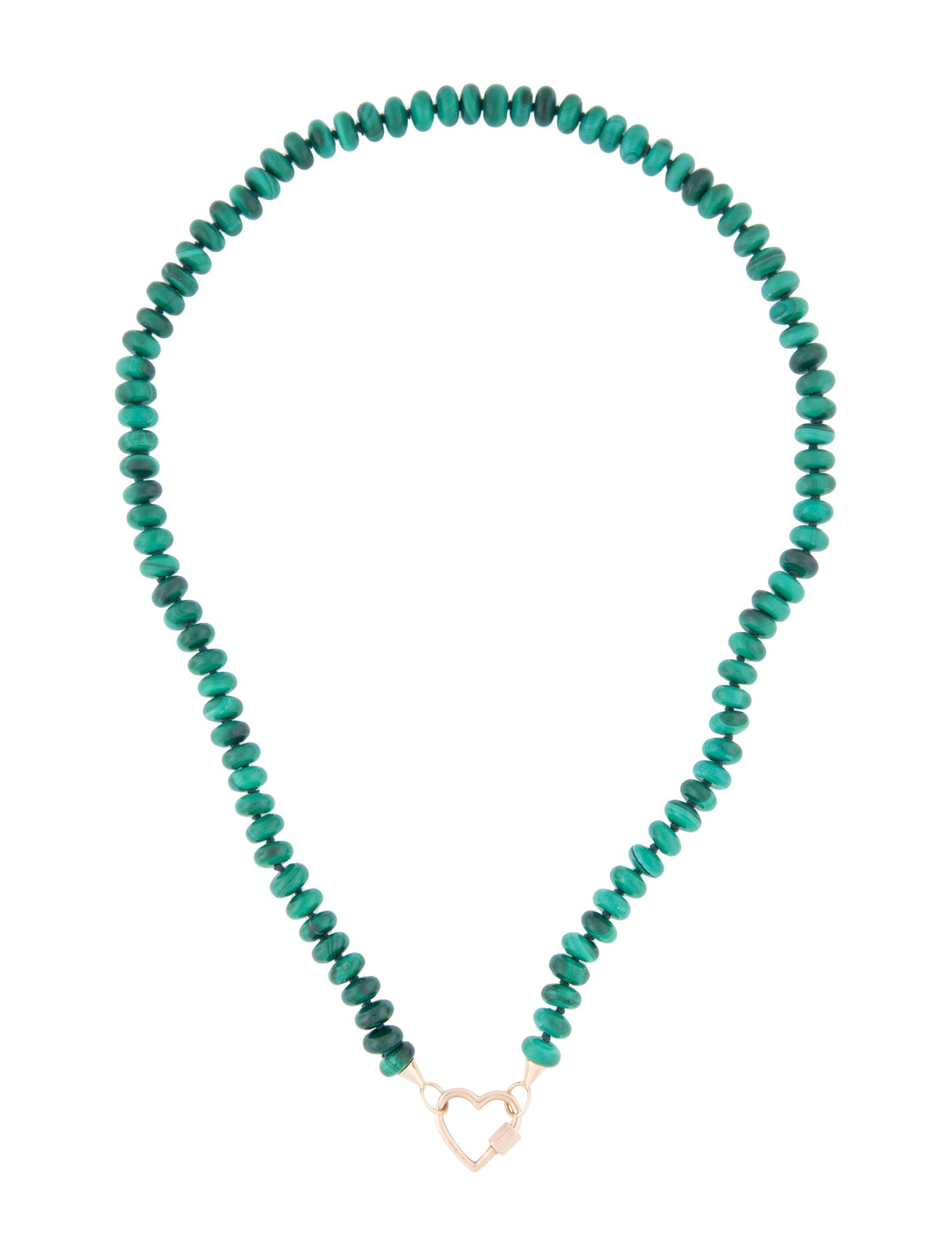 Marla Aaron | The RealReal