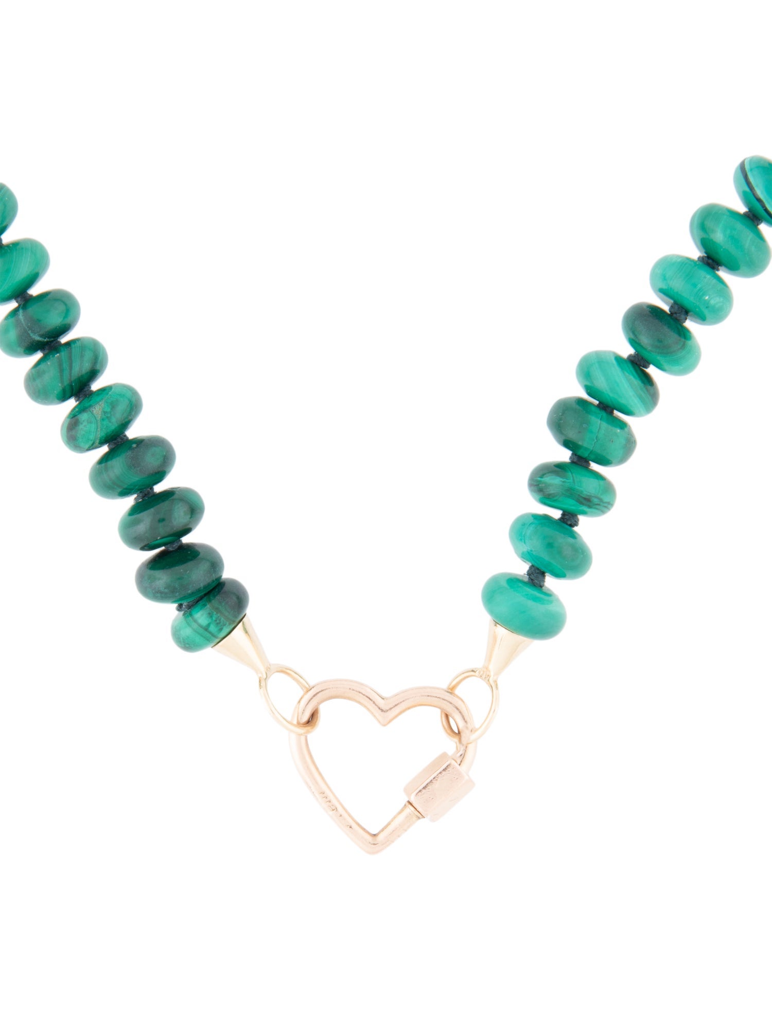 Marla Aaron | The RealReal