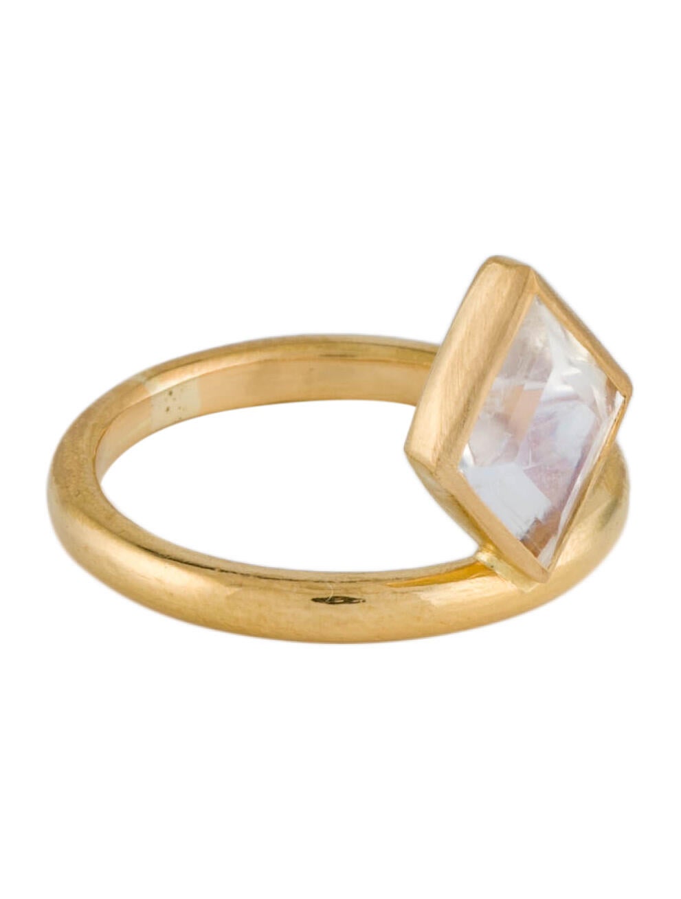 Marie-Hélène de Taillac | The RealReal