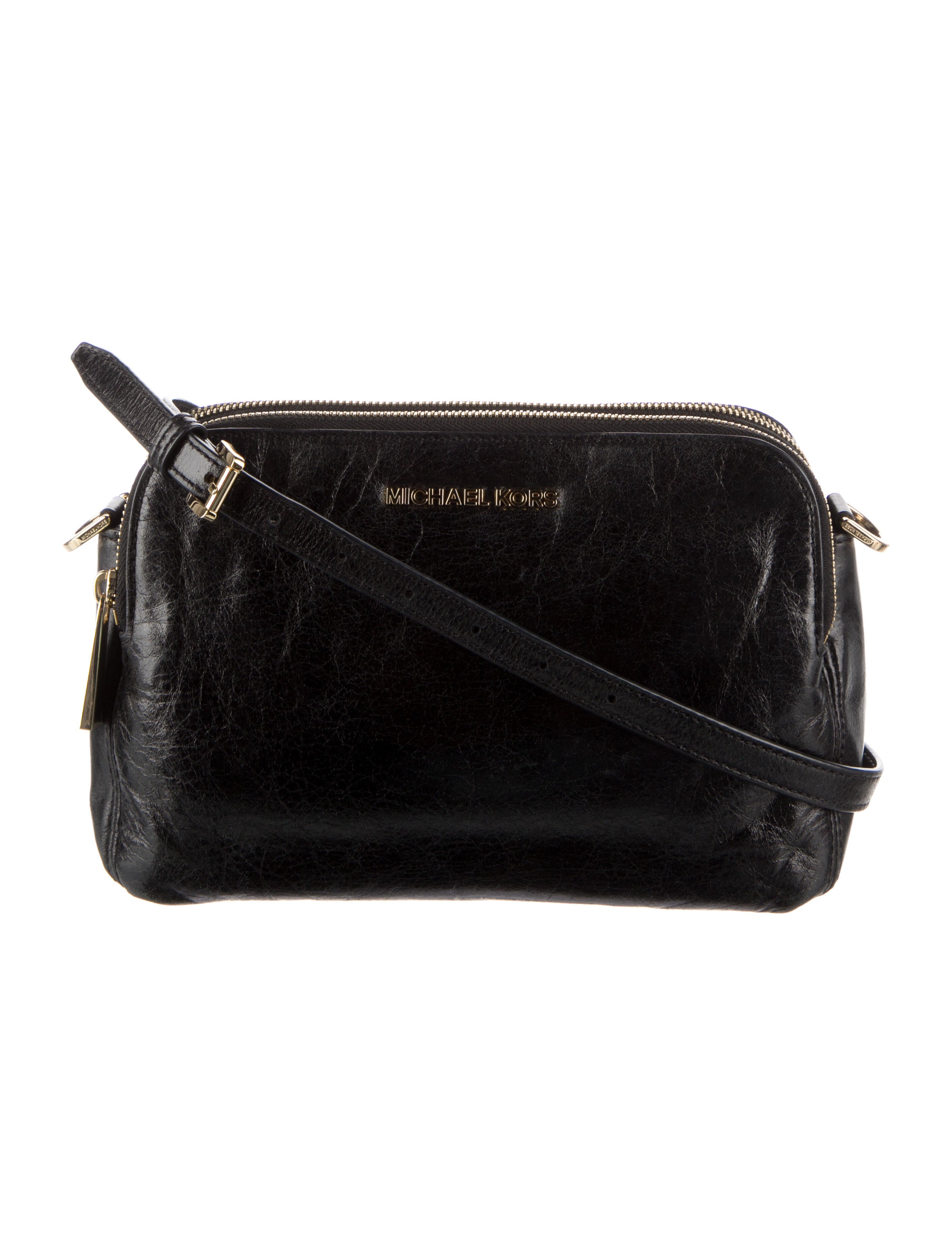 India Hicks Maddison May Bag - Black Crossbody Bags, Handbags ...