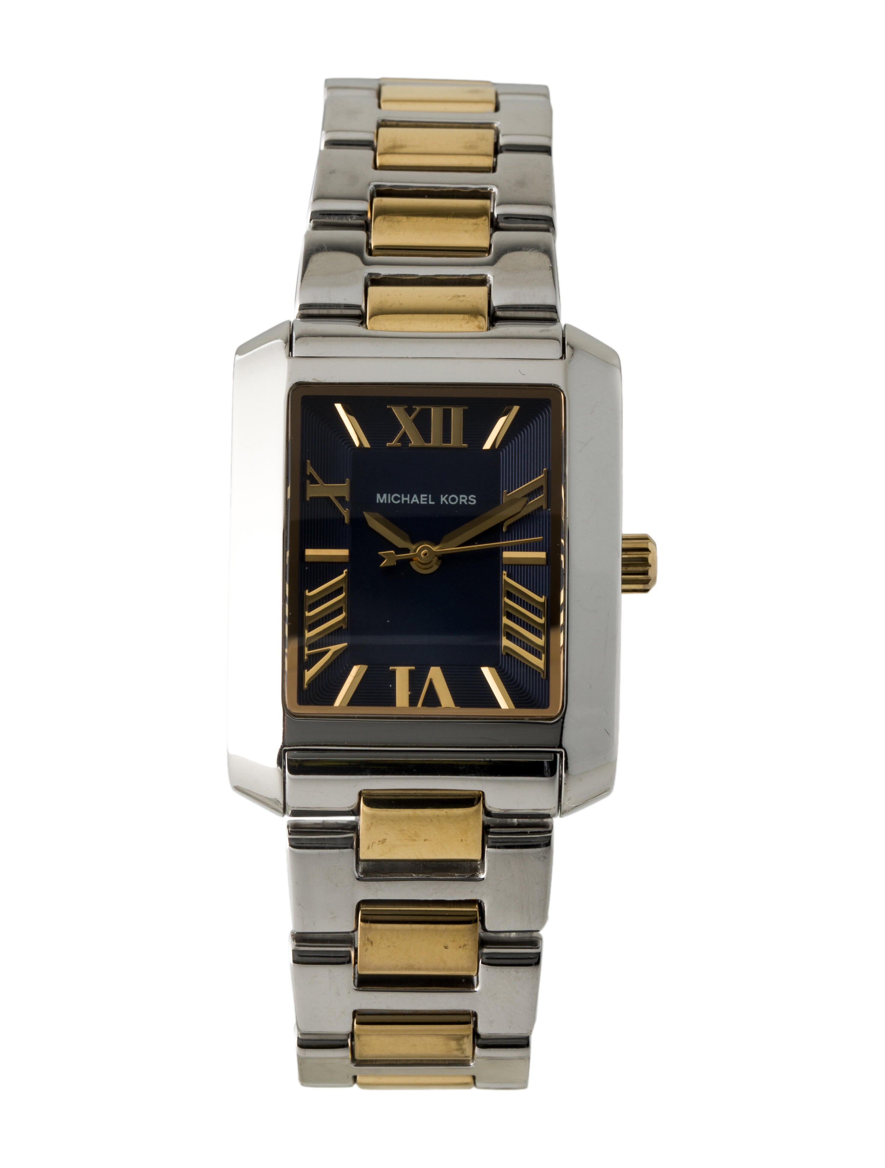 Rolex Datejust Watch - 16013 | The RealReal