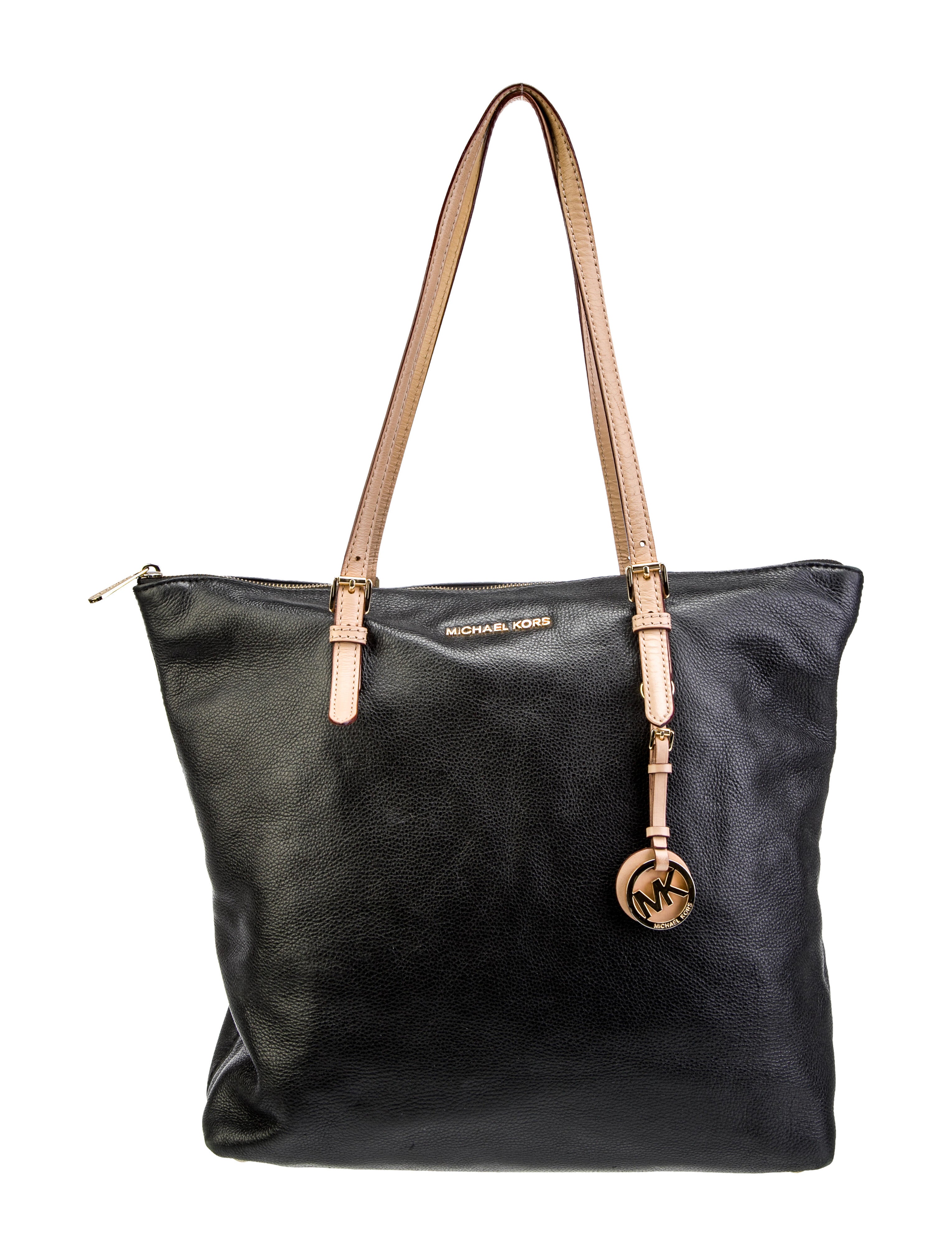 Péro Floral Straw Basket Bag - Neutrals Totes, Handbags - WPERO20160 ...