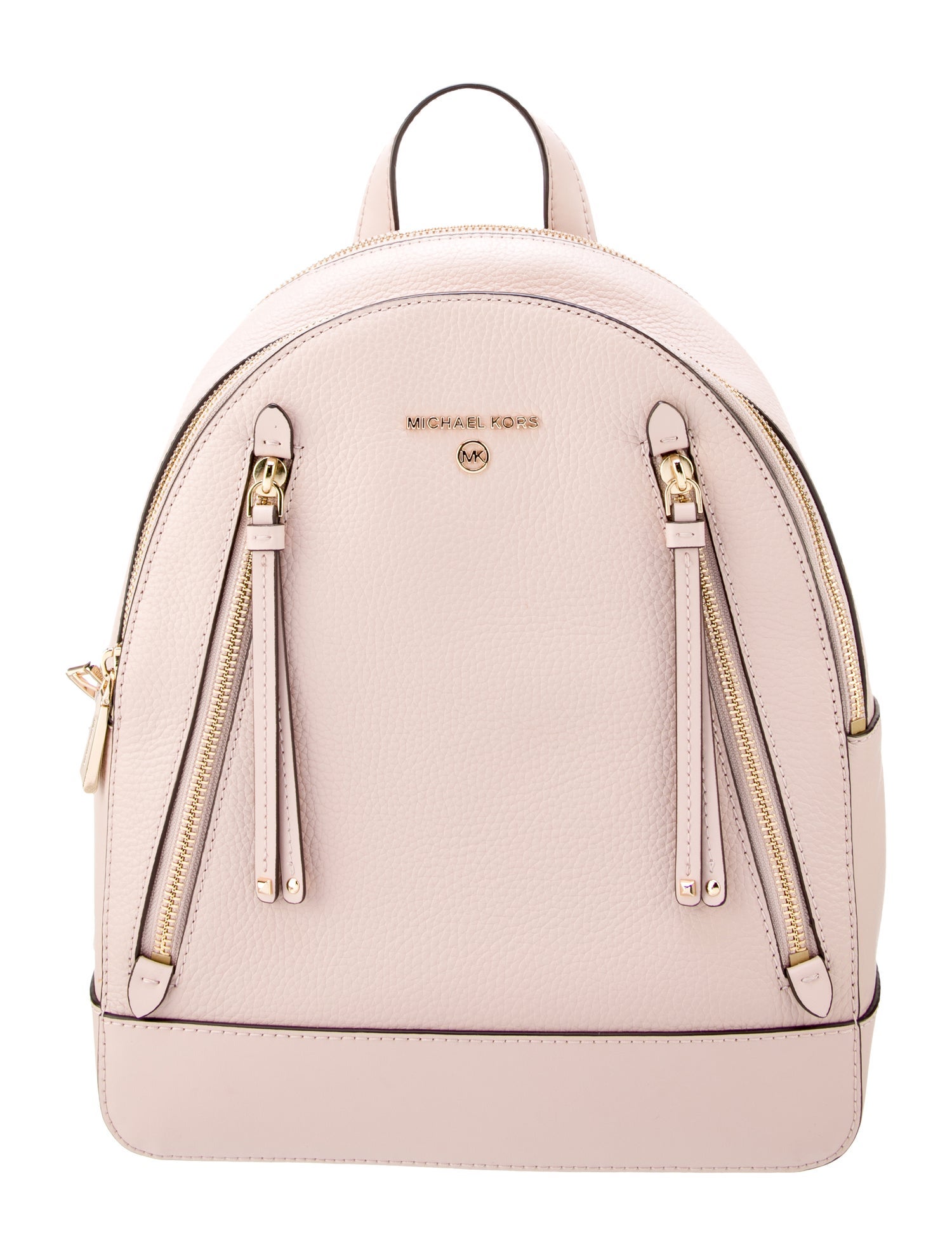 Saint Laurent Small Velvet Festival Backpack - Black Backpacks ...