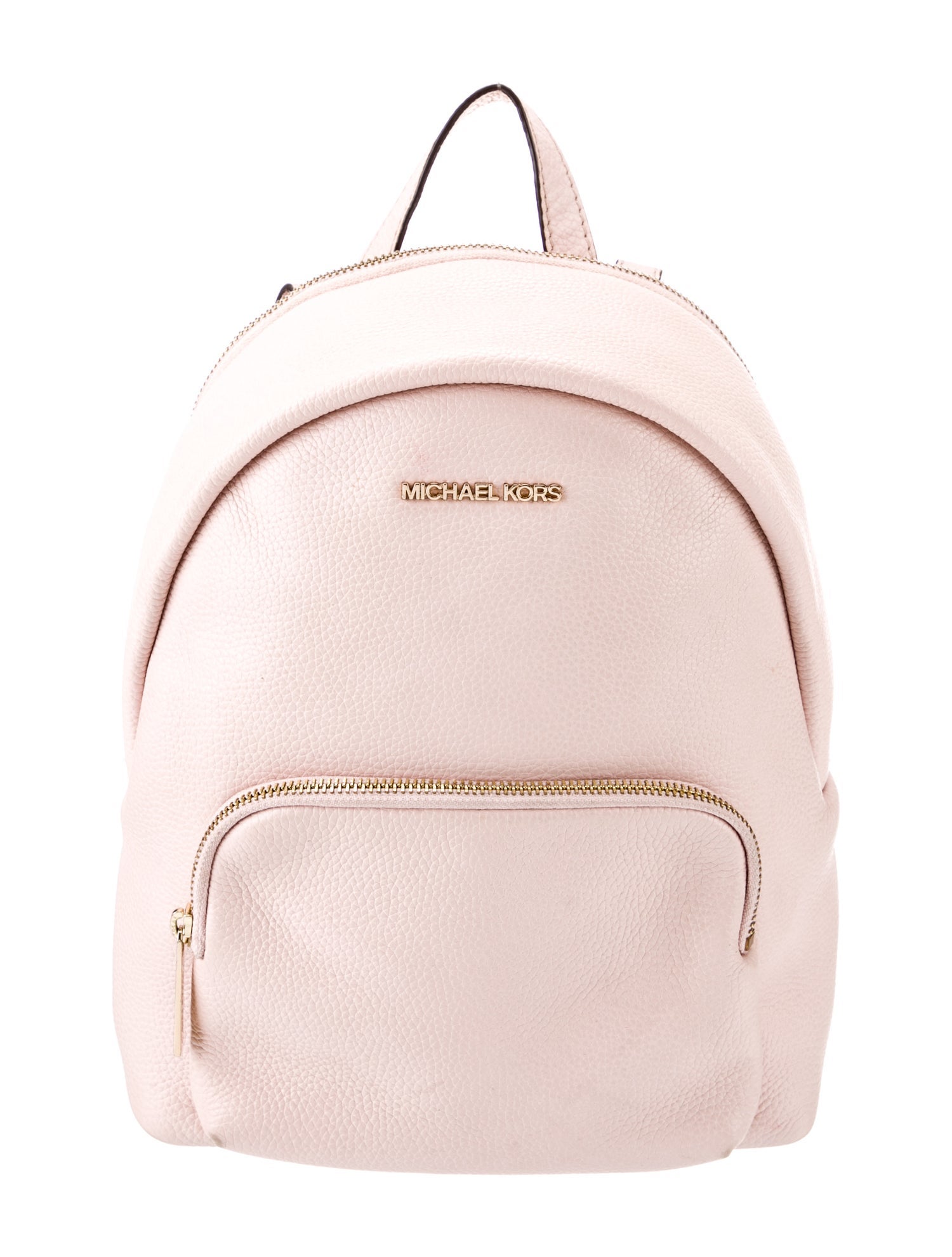 Meli Melo Thela Halo Backpack - Blue Backpacks, Handbags - WMI20162 ...