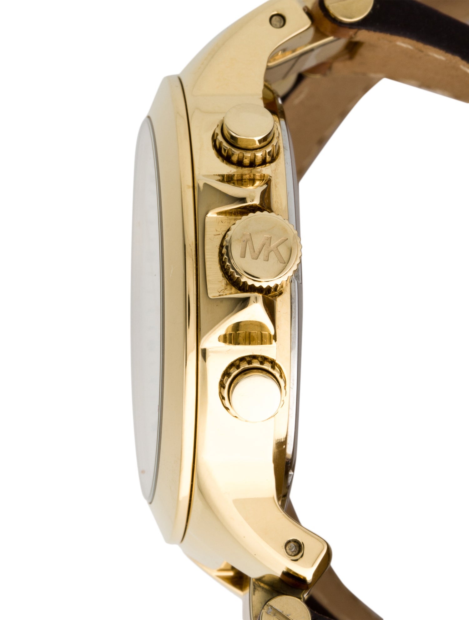 Piaget Emperador Watch - 9591 | The RealReal