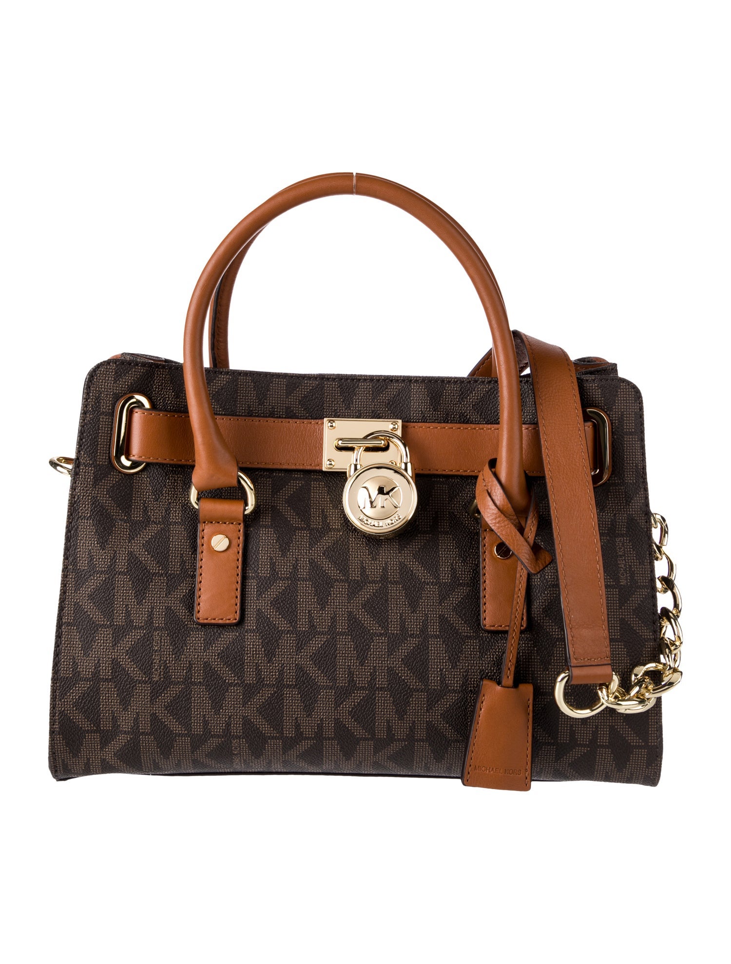 Designer Satchels For Women | The RealReal