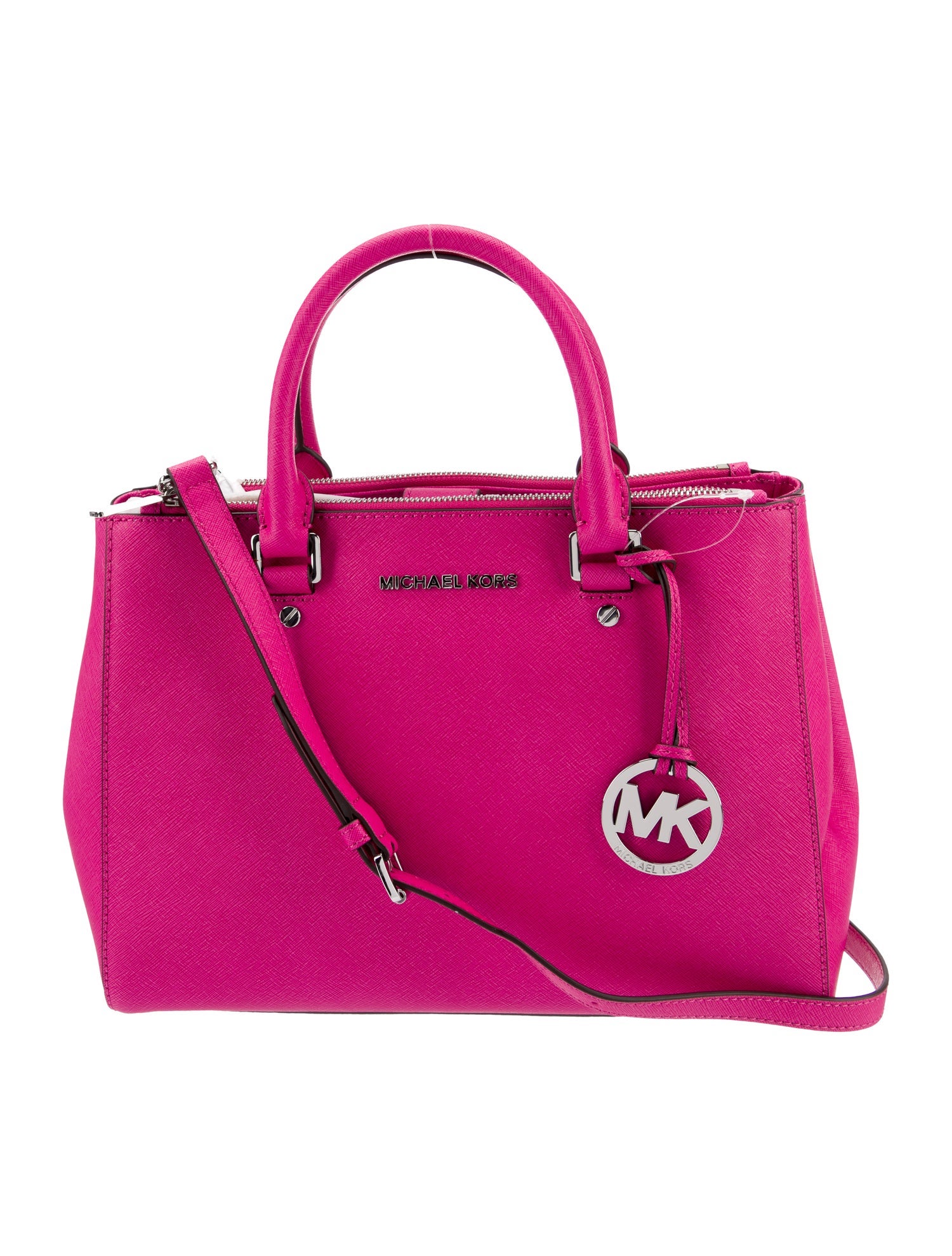 Designer Satchels For Women | The RealReal