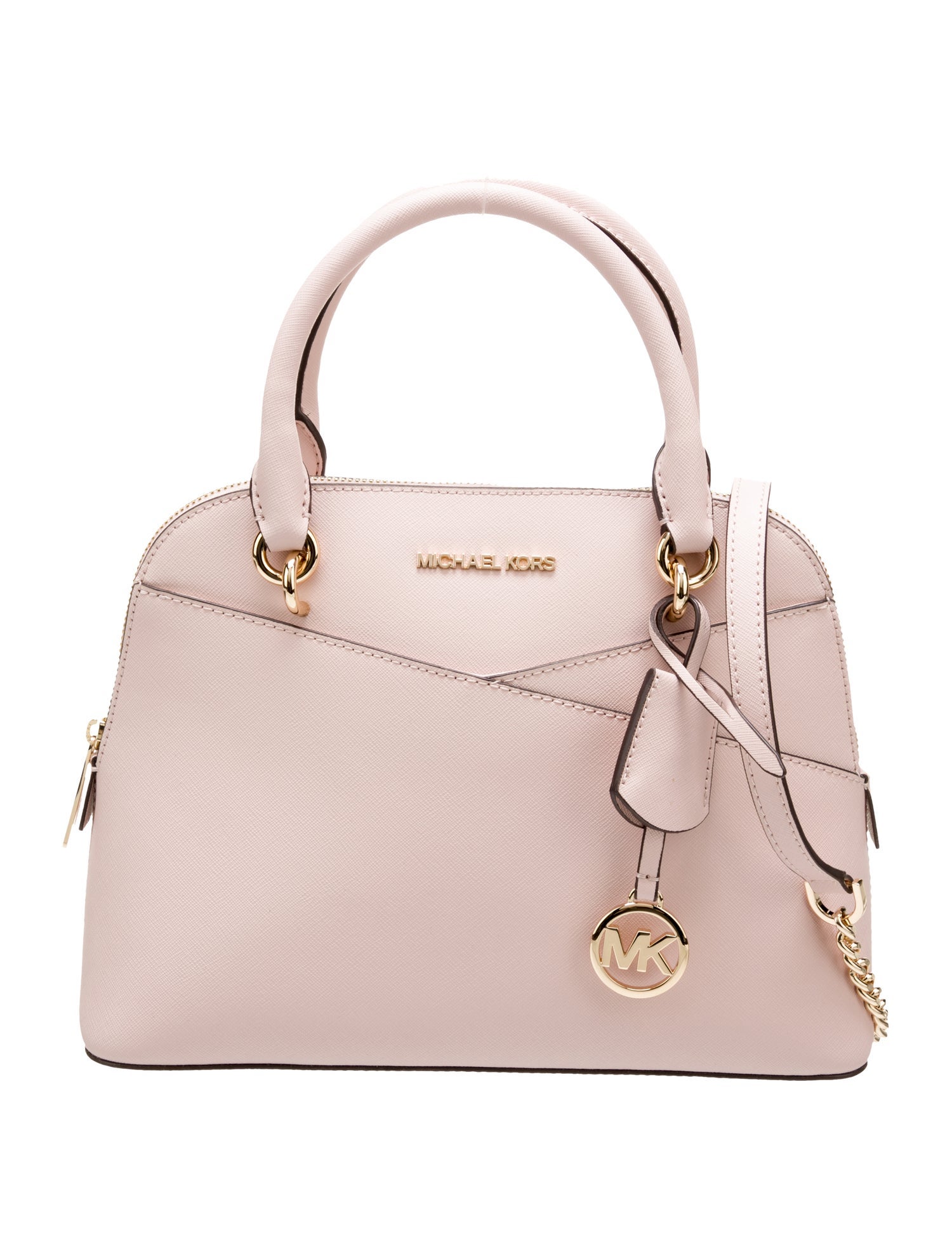 Hermès So Black Birkin 35 - Black Handle Bags, Handbags - HER94941 ...