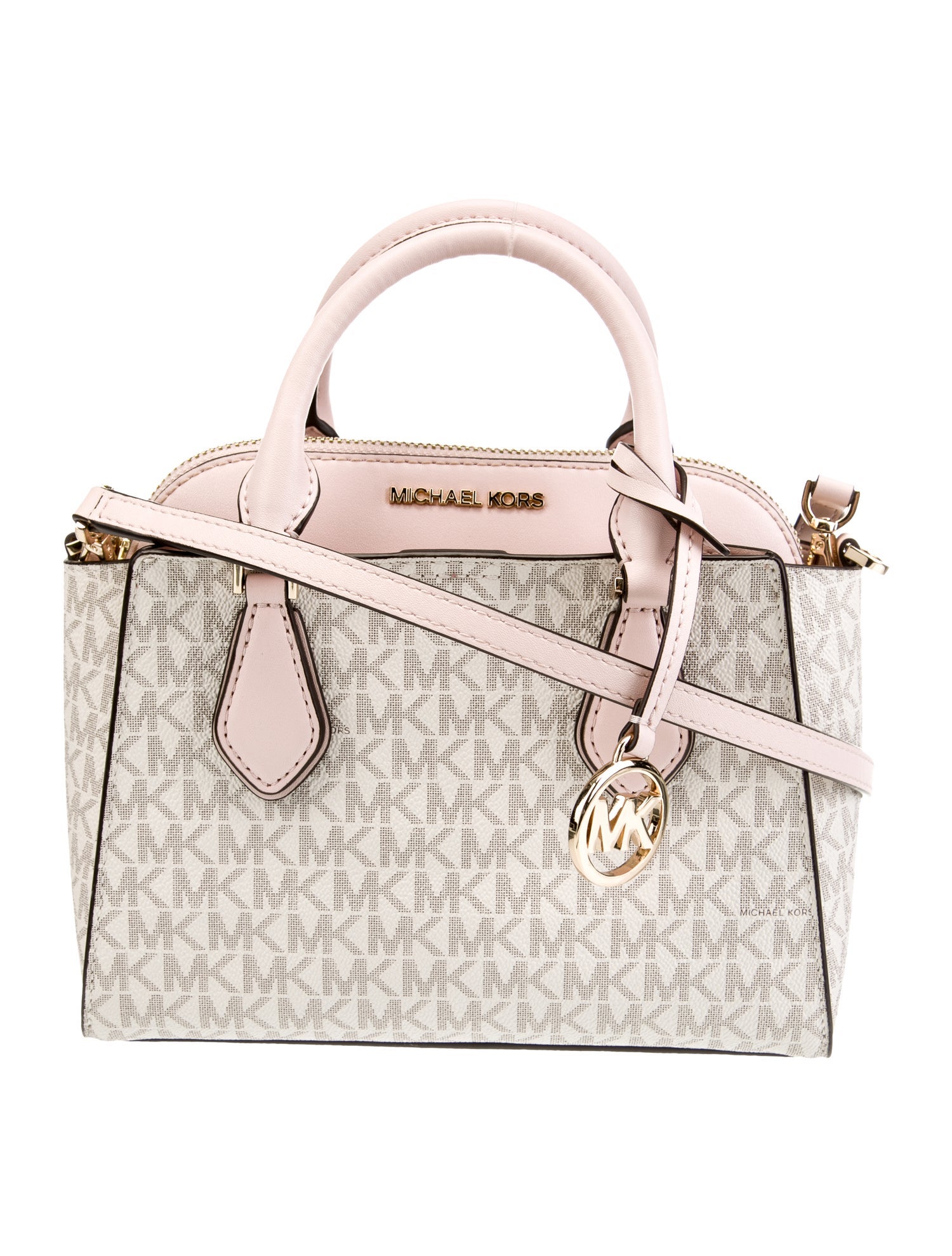 Tom Ford Ombré Medium Jennifer Bag - Black Crossbody Bags, Handbags ...