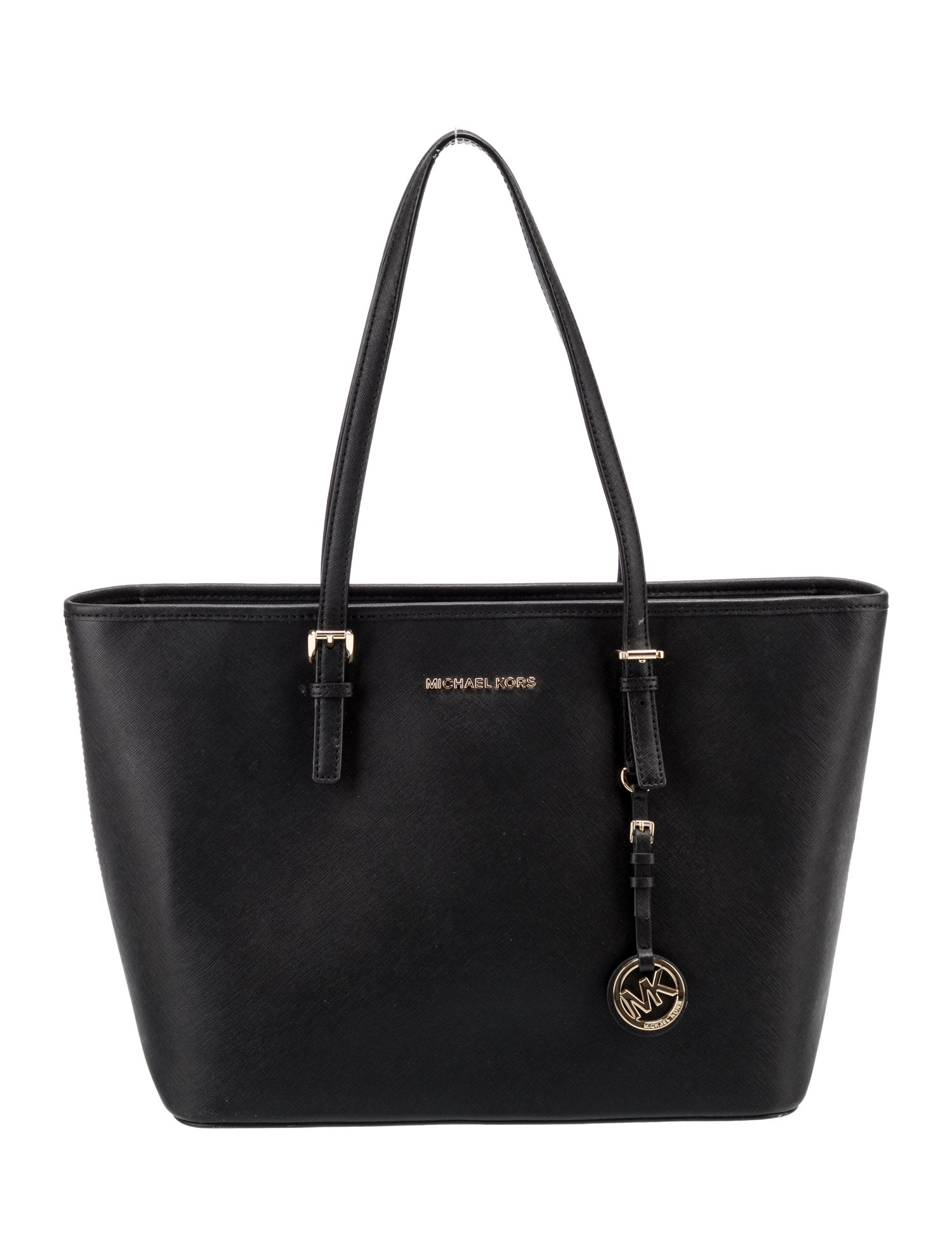 Michael Kors Handbags | The RealReal