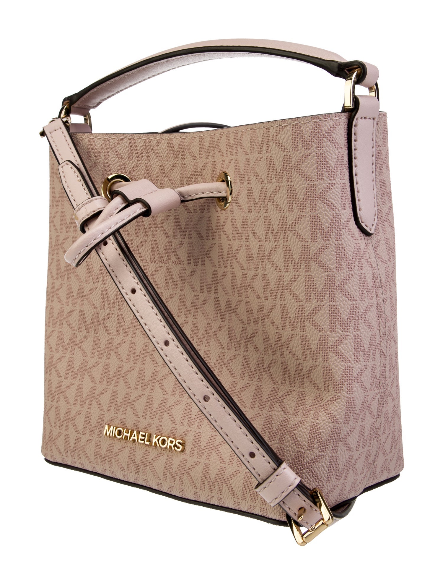 Michael Kors Handbags | The RealReal