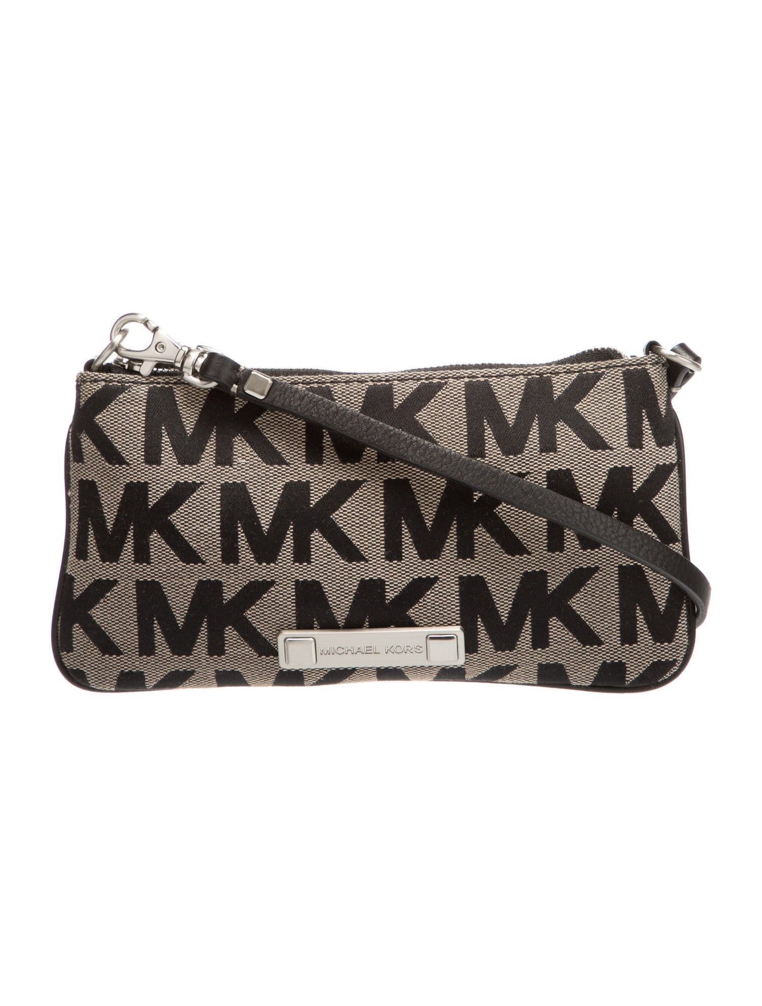 Michael Kors Mini Bags | The RealReal