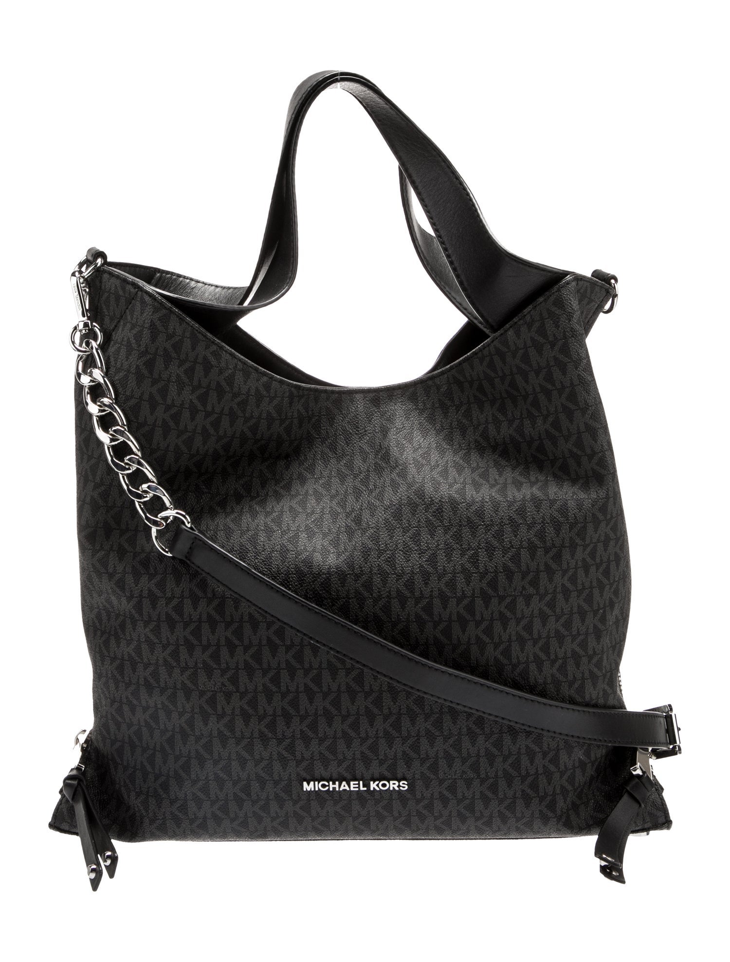 Designer Satchels For Women | The RealReal