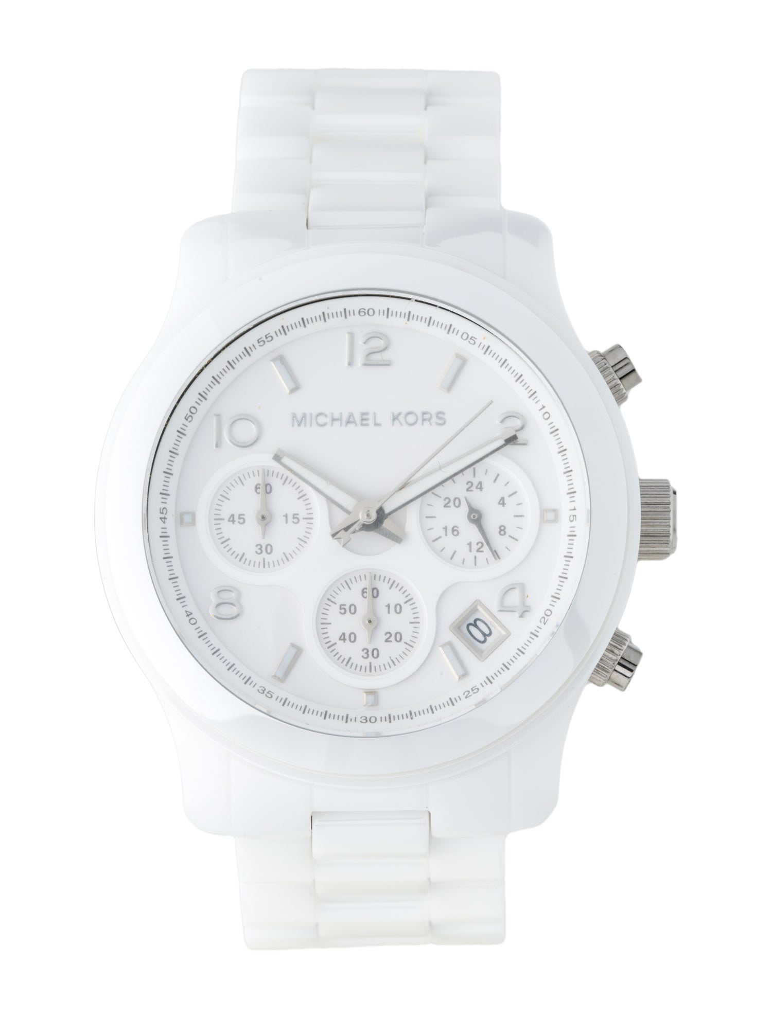 Designer Watches | The RealReal