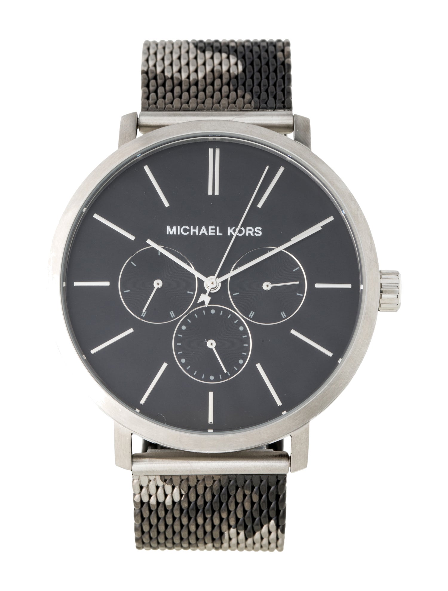 Designer Watches | The RealReal