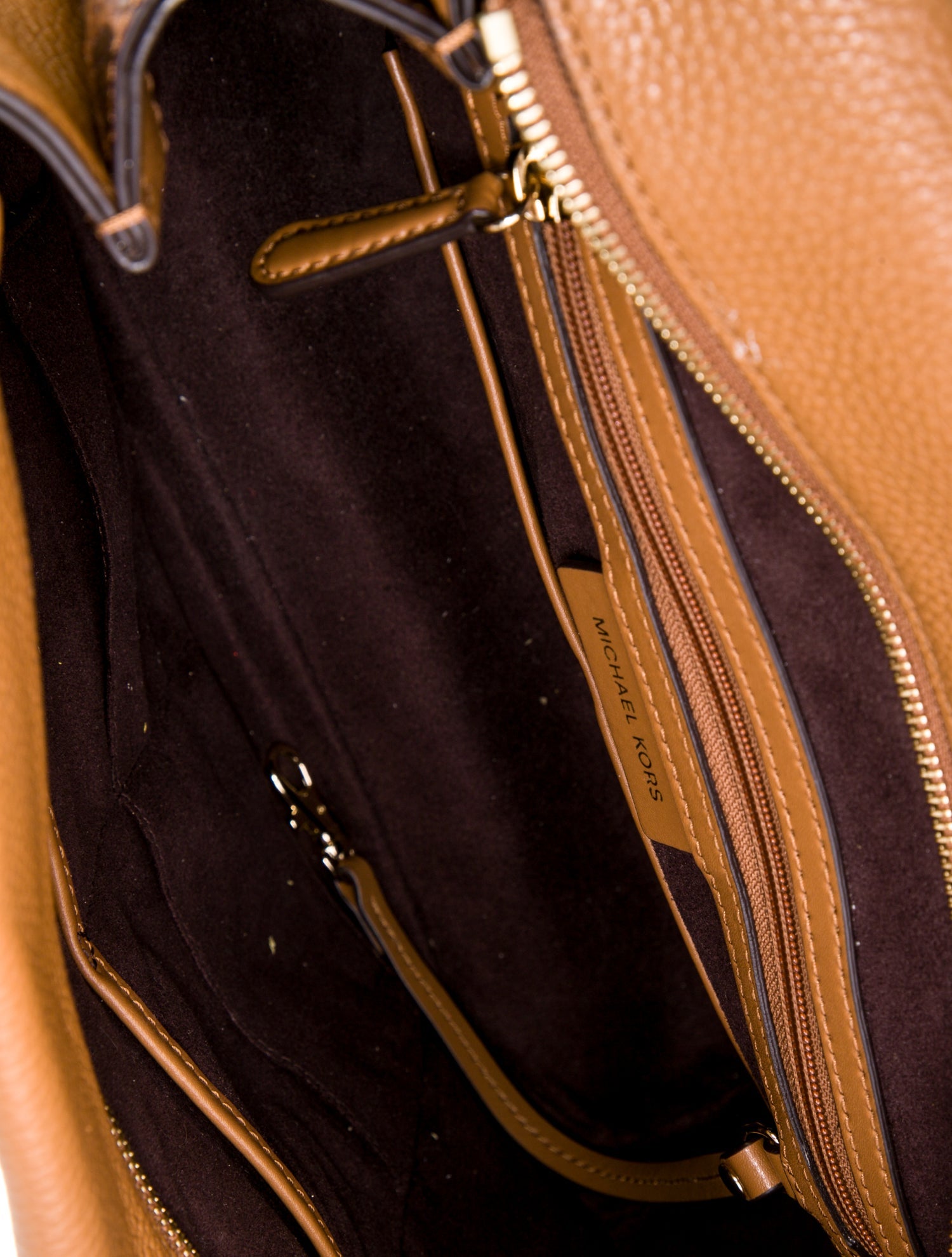 Kieselstein-Cord Leather Handle Bag - Black Handle Bags, Handbags ...