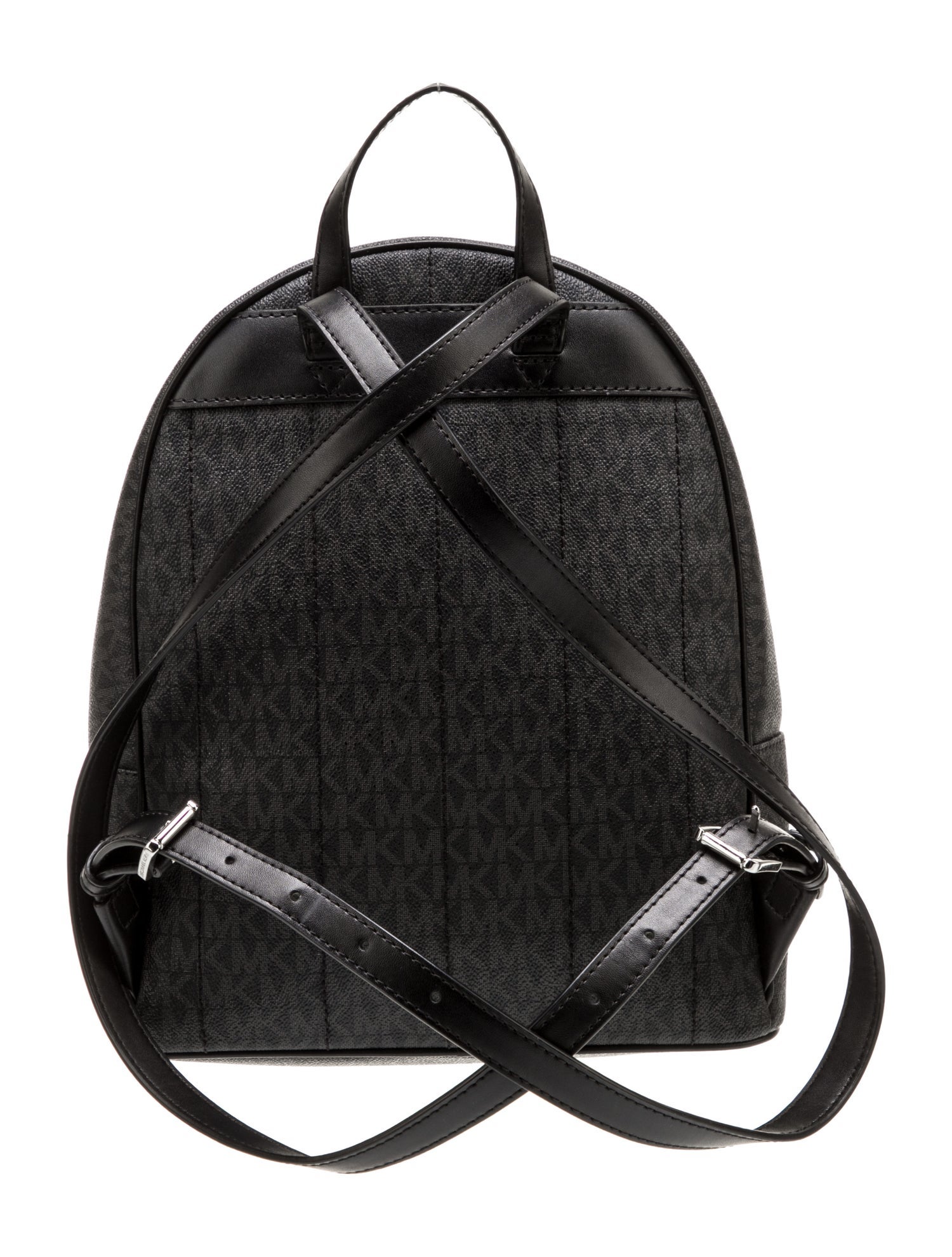 Michael Kors Backpacks | The RealReal