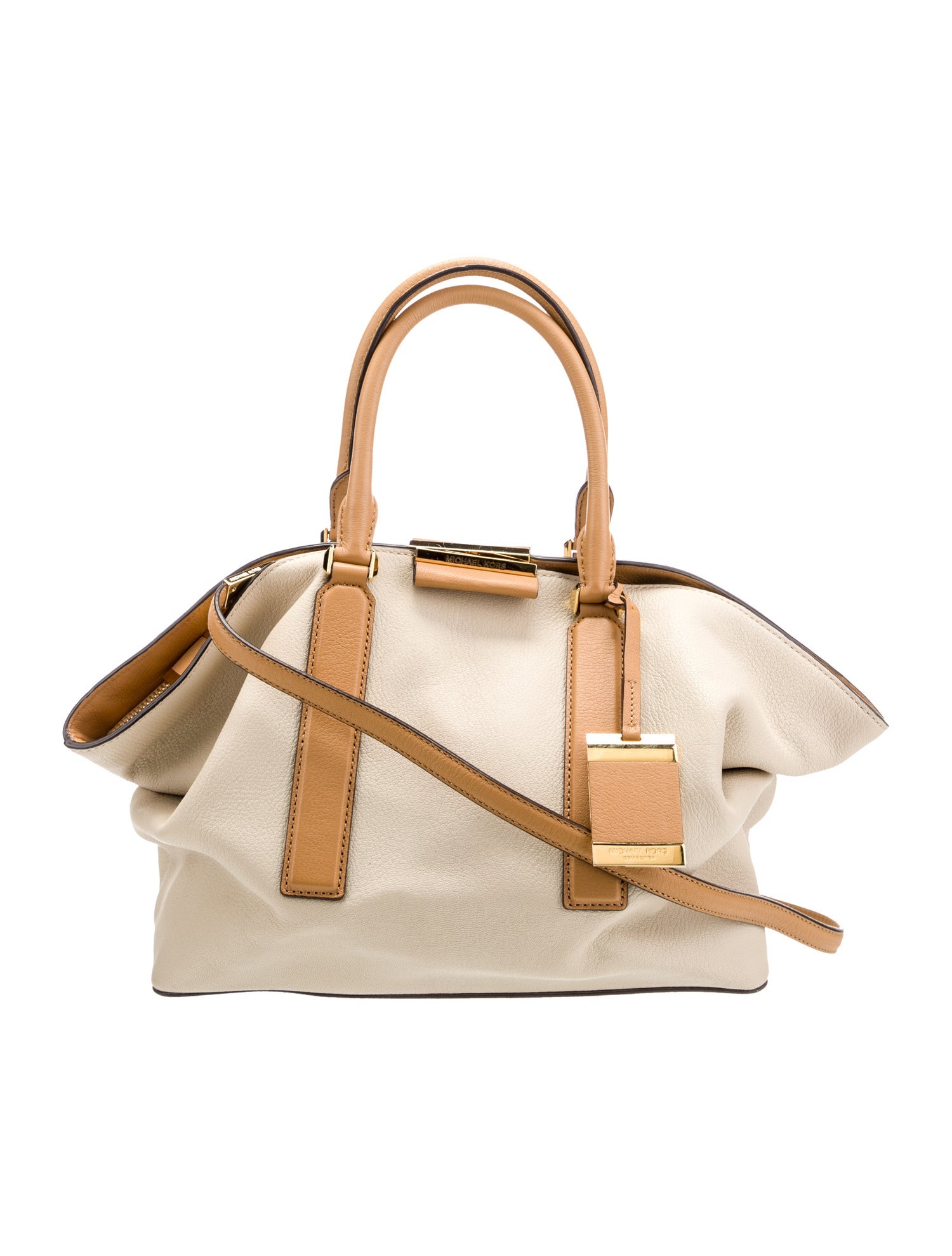 Simon Miller Leather Handle Bag - Yellow Handle Bags, Handbags ...