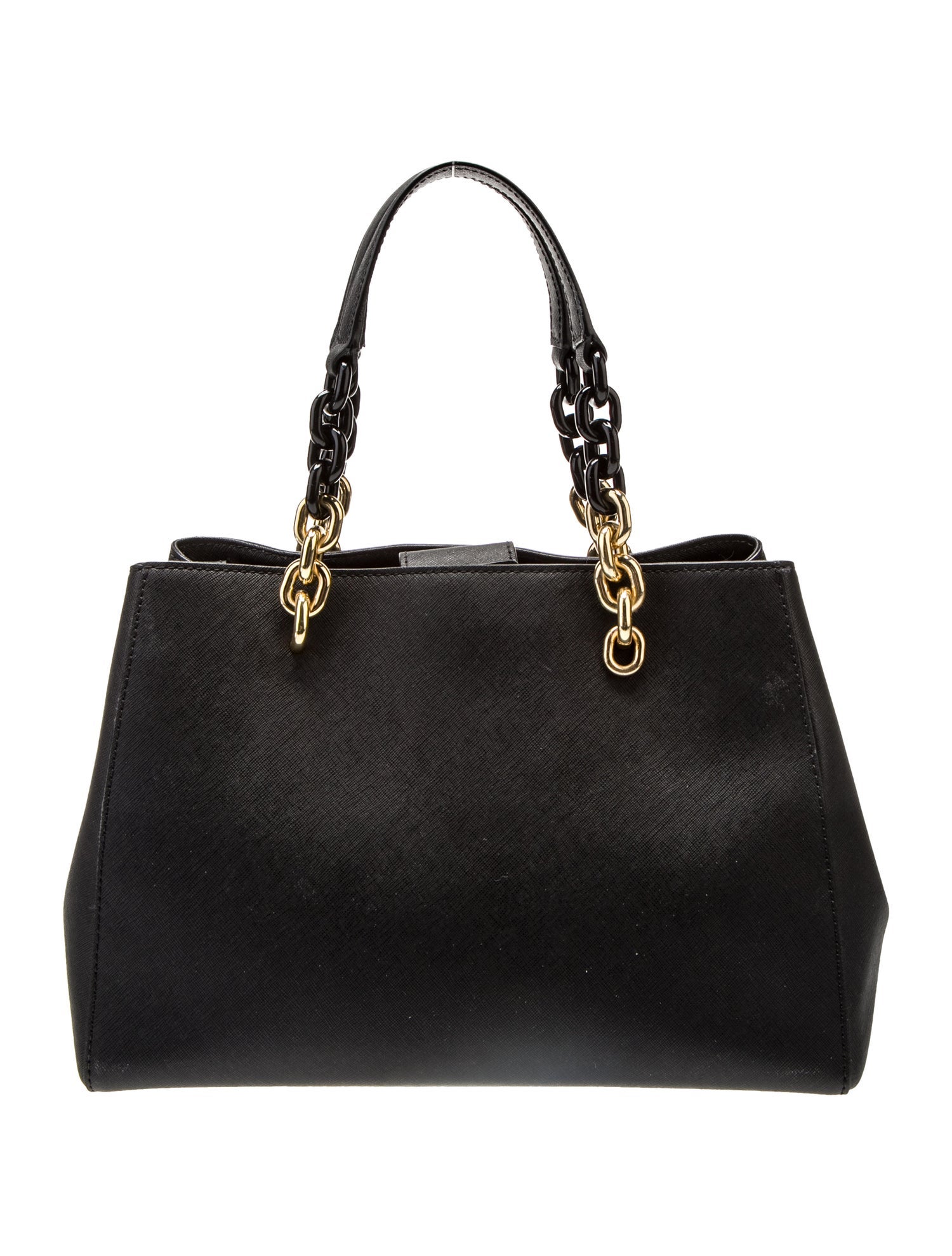 Christian Dior Lady Dior Bag Metallic Handle Bags Handbags Chr29109 The Realreal