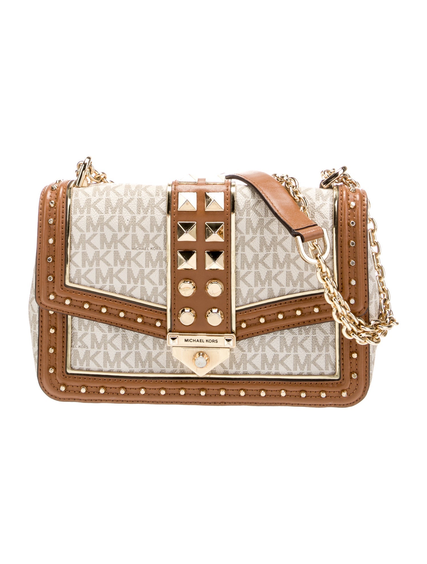 Louis Vuitton Denim Sunshine Bag - Pink Shoulder Bags, Handbags ...