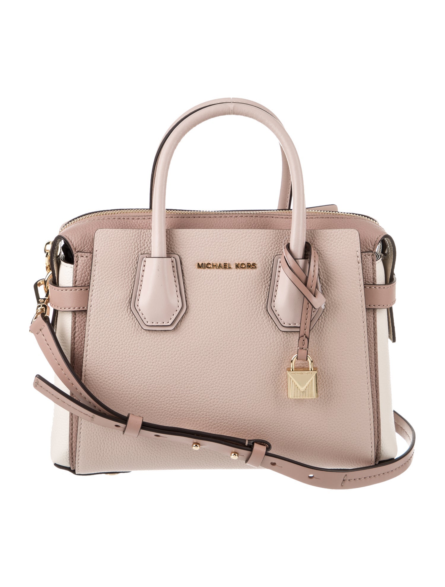 Hermès Ardennes Bolide 45 - Black Handle Bags, Handbags - HER584175 ...