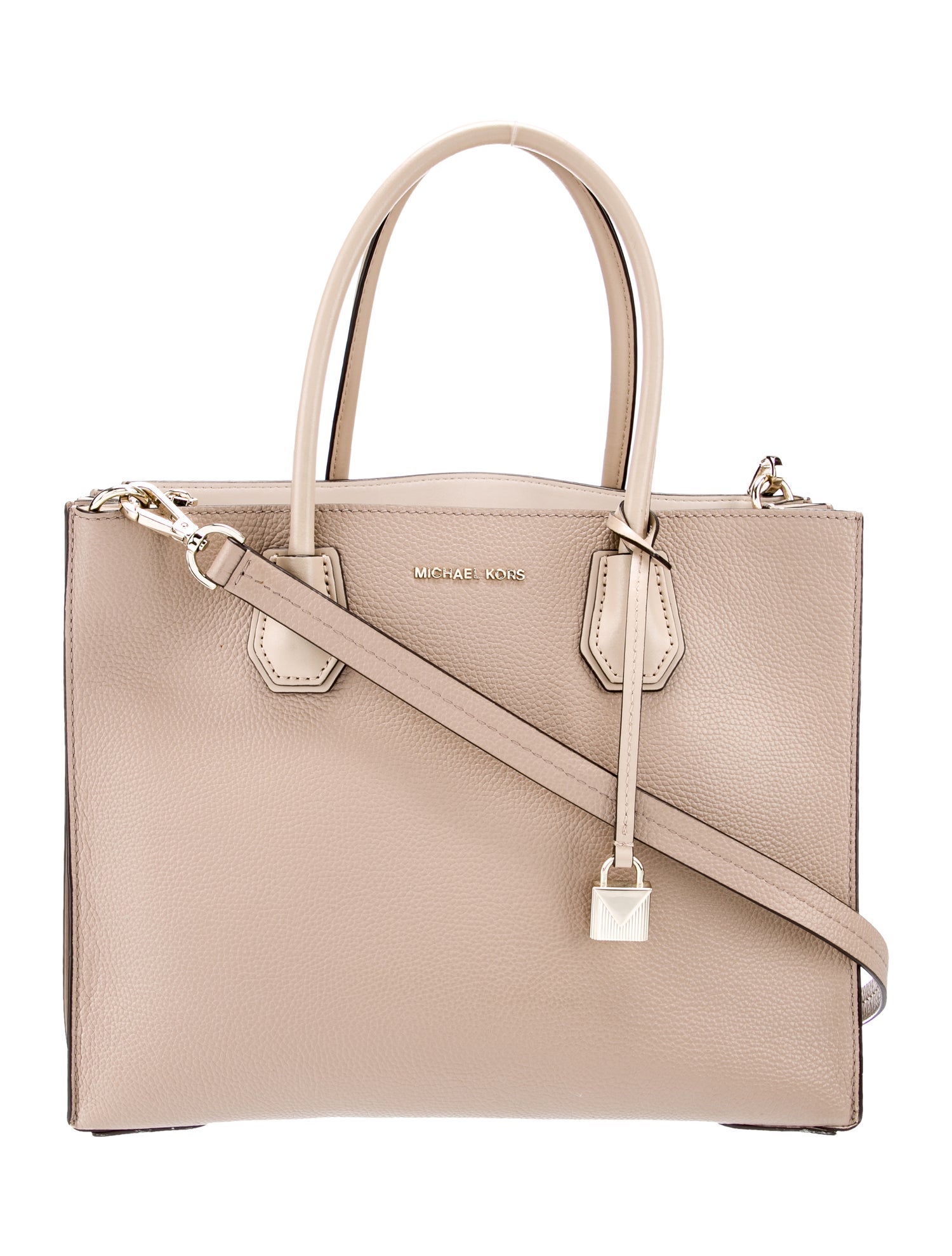 Louis Vuitton Alligator-Trimmed Vienna Sac Fermoir GM - Purple Handle ...