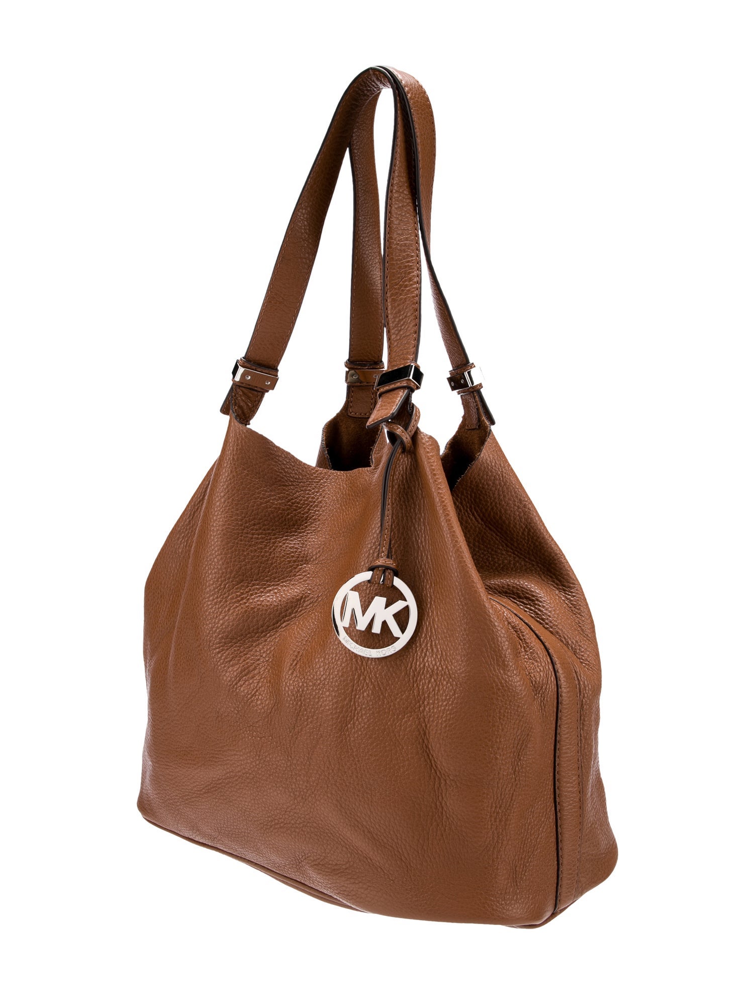 Louis Vuitton Monogramouflage Lys Bag - Green Shoulder Bags, Handbags ...