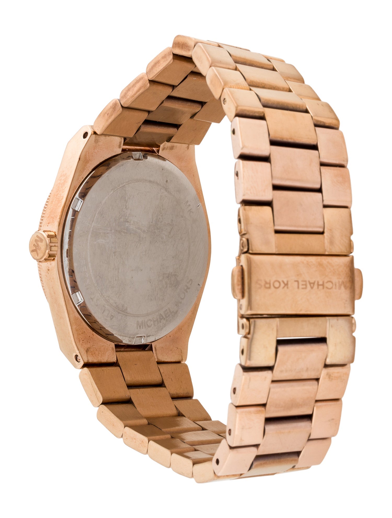 Omega Constellation "Cindy Crawford" My Choice Watch - 895.1245 | The ...