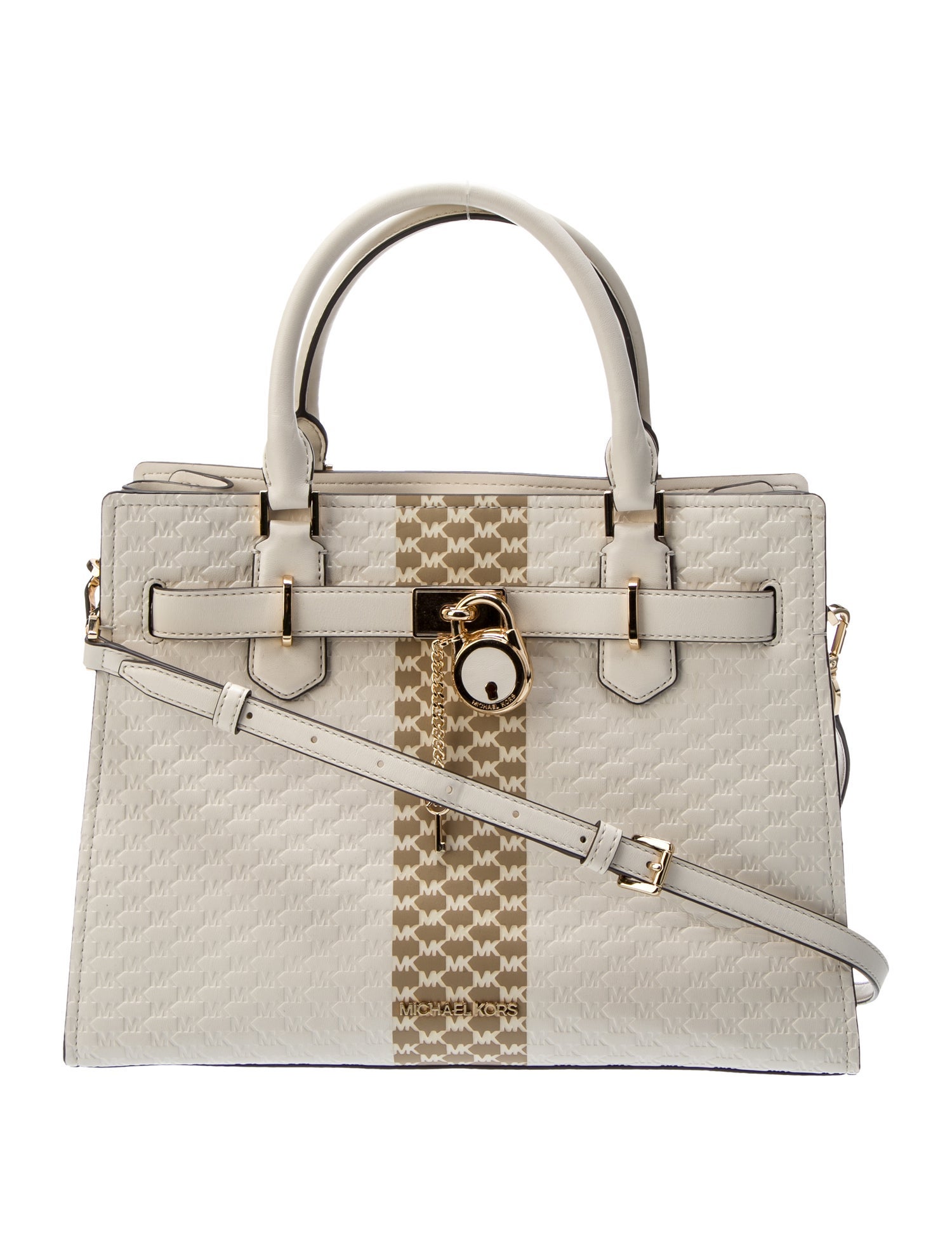 Christian Dior x Haruka Kojin Mini Lady Dior Bag - Gold Handle Bags ...