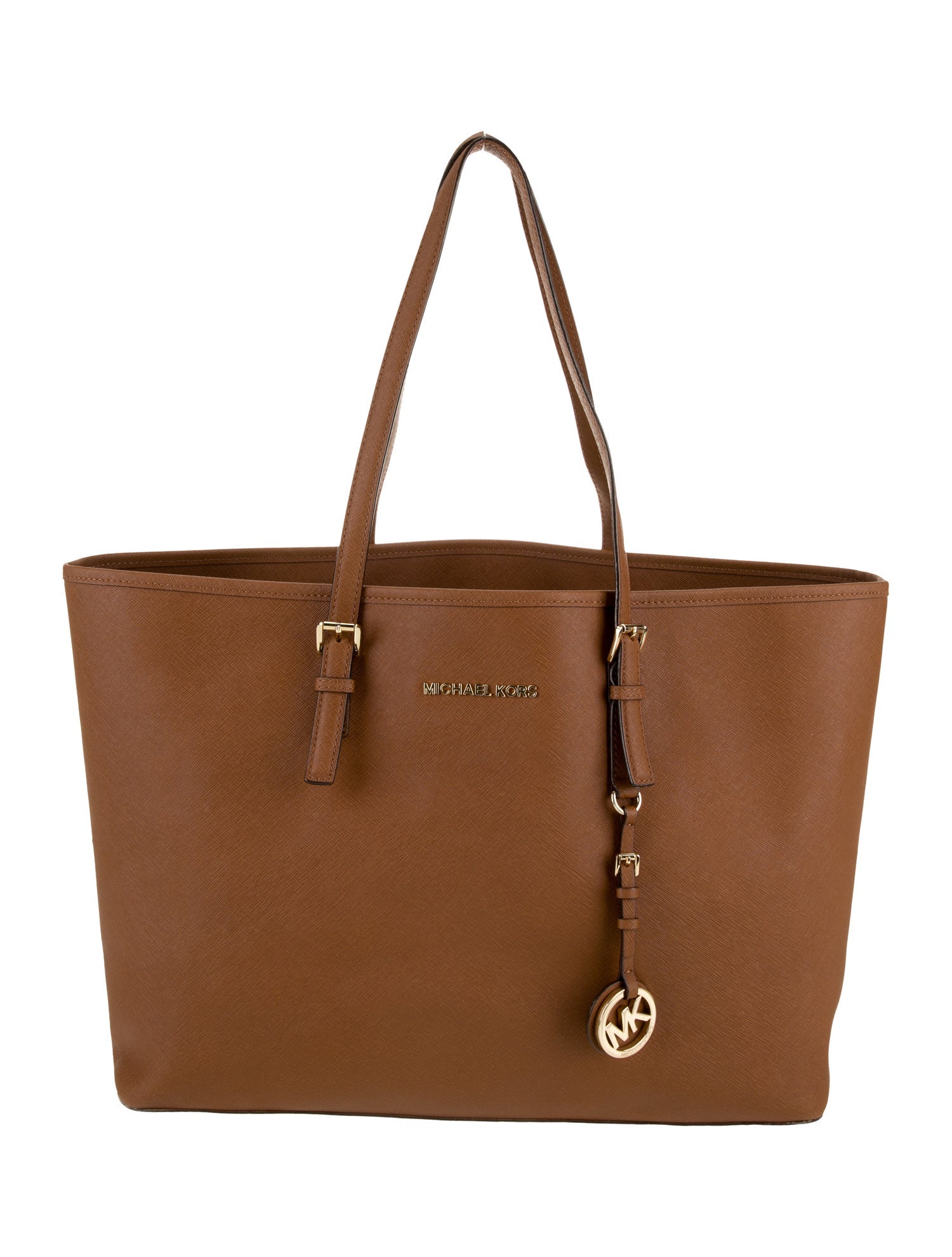 Designer Totes & Bags For Women On Sale | The RealReal