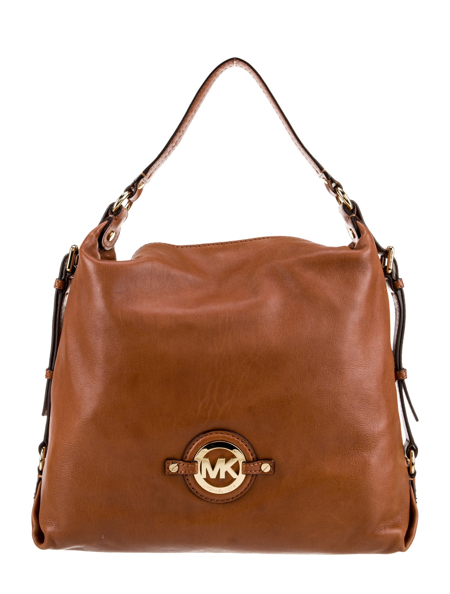 Hermès Ostrich Birkin 30 - Neutrals Handle Bags, Handbags - HER627240 ...